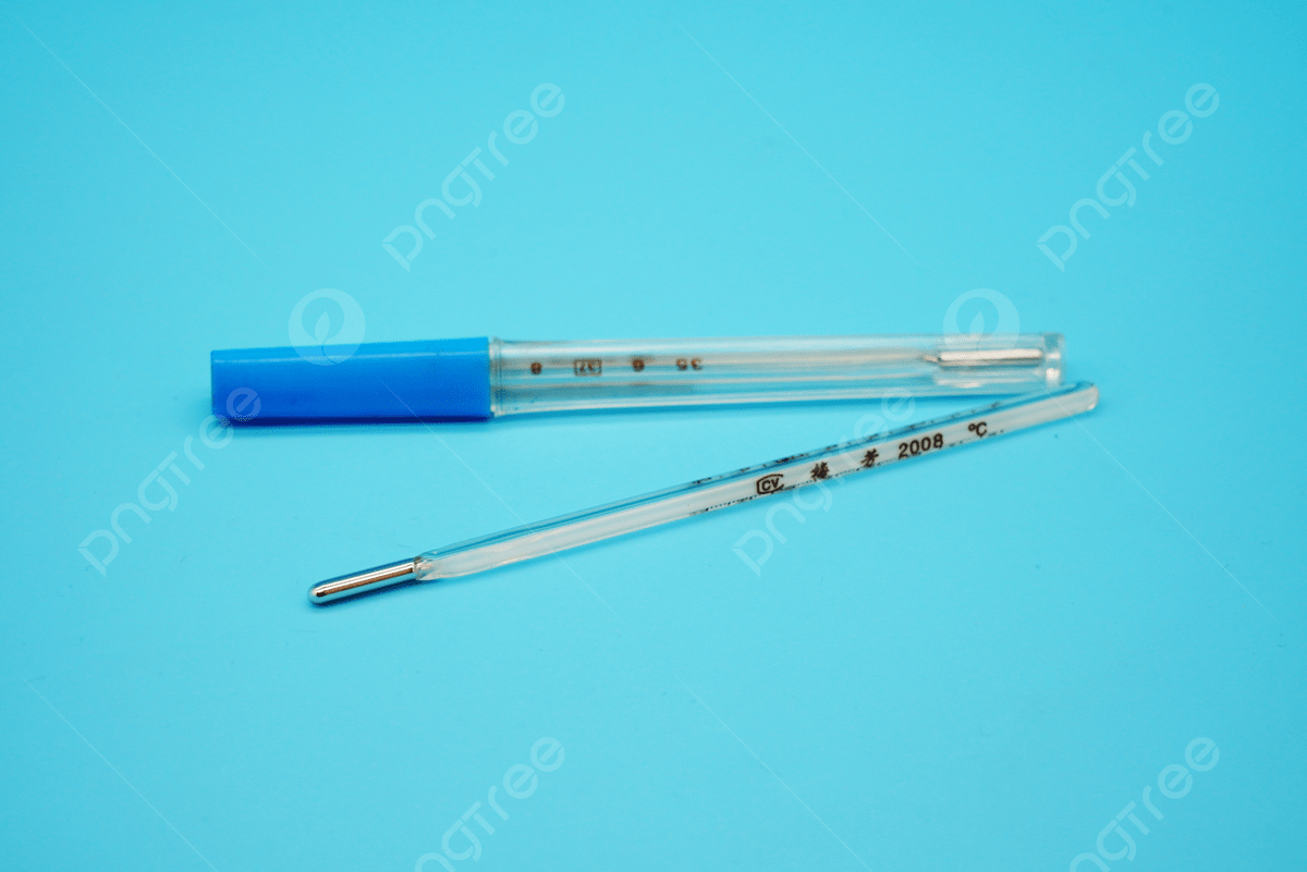 Thermometer Wallpapers - Top Free Thermometer Backgrounds - WallpaperAccess