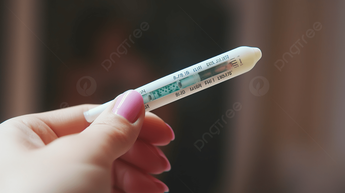 Thermometer Wallpapers - Top Free Thermometer Backgrounds - WallpaperAccess