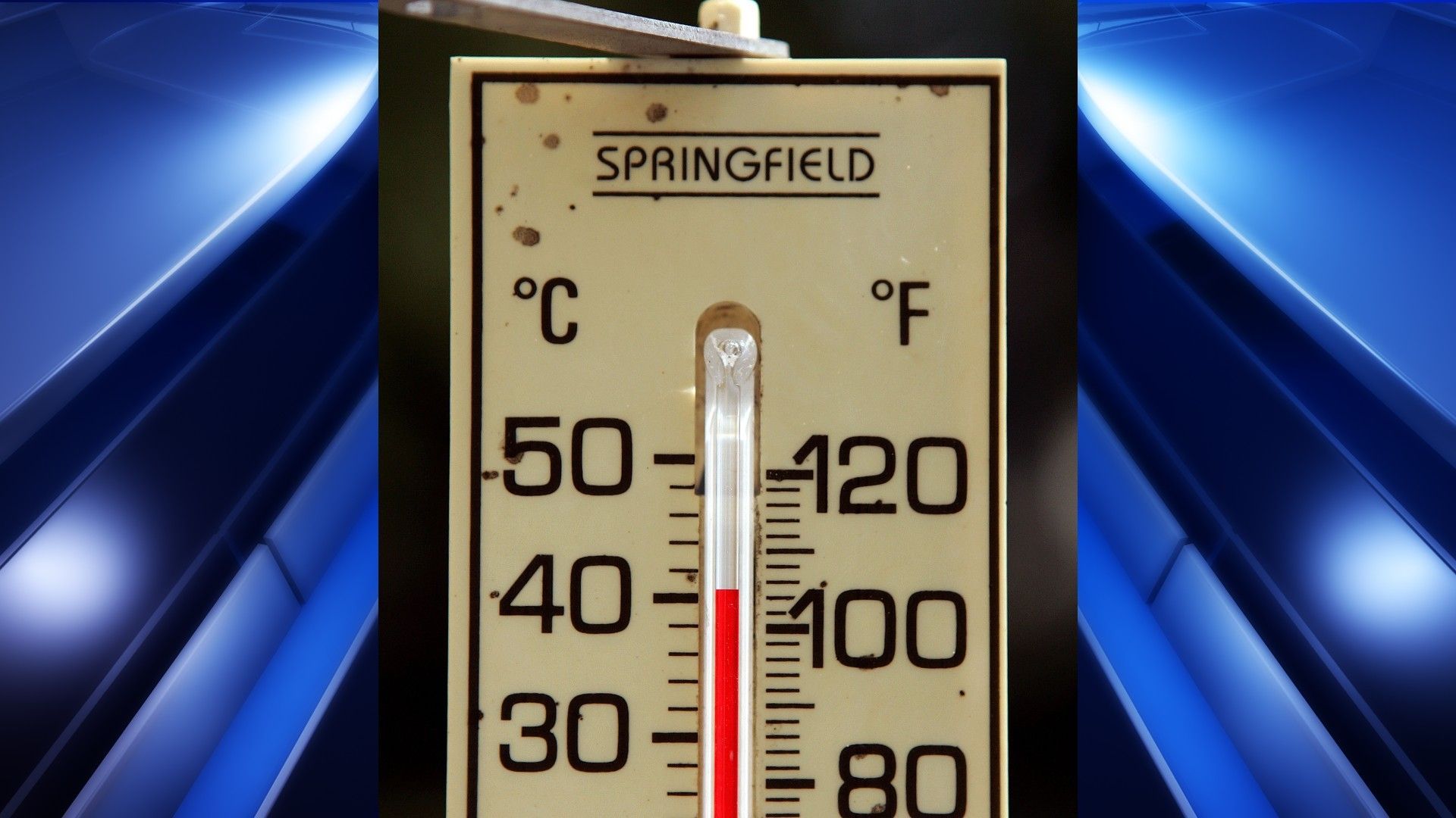 Thermometer Wallpapers - Top Free Thermometer Backgrounds - WallpaperAccess