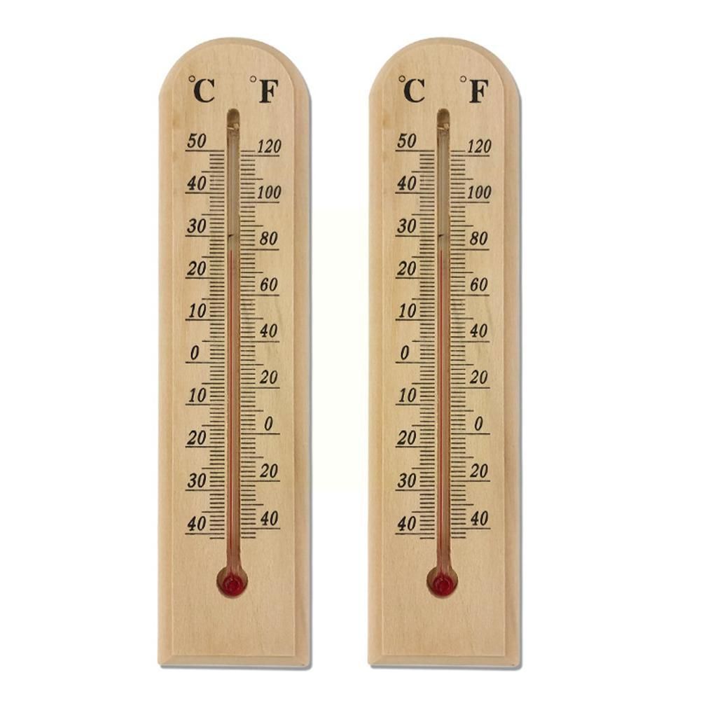 Thermometer Wallpapers - Top Free Thermometer Backgrounds - WallpaperAccess