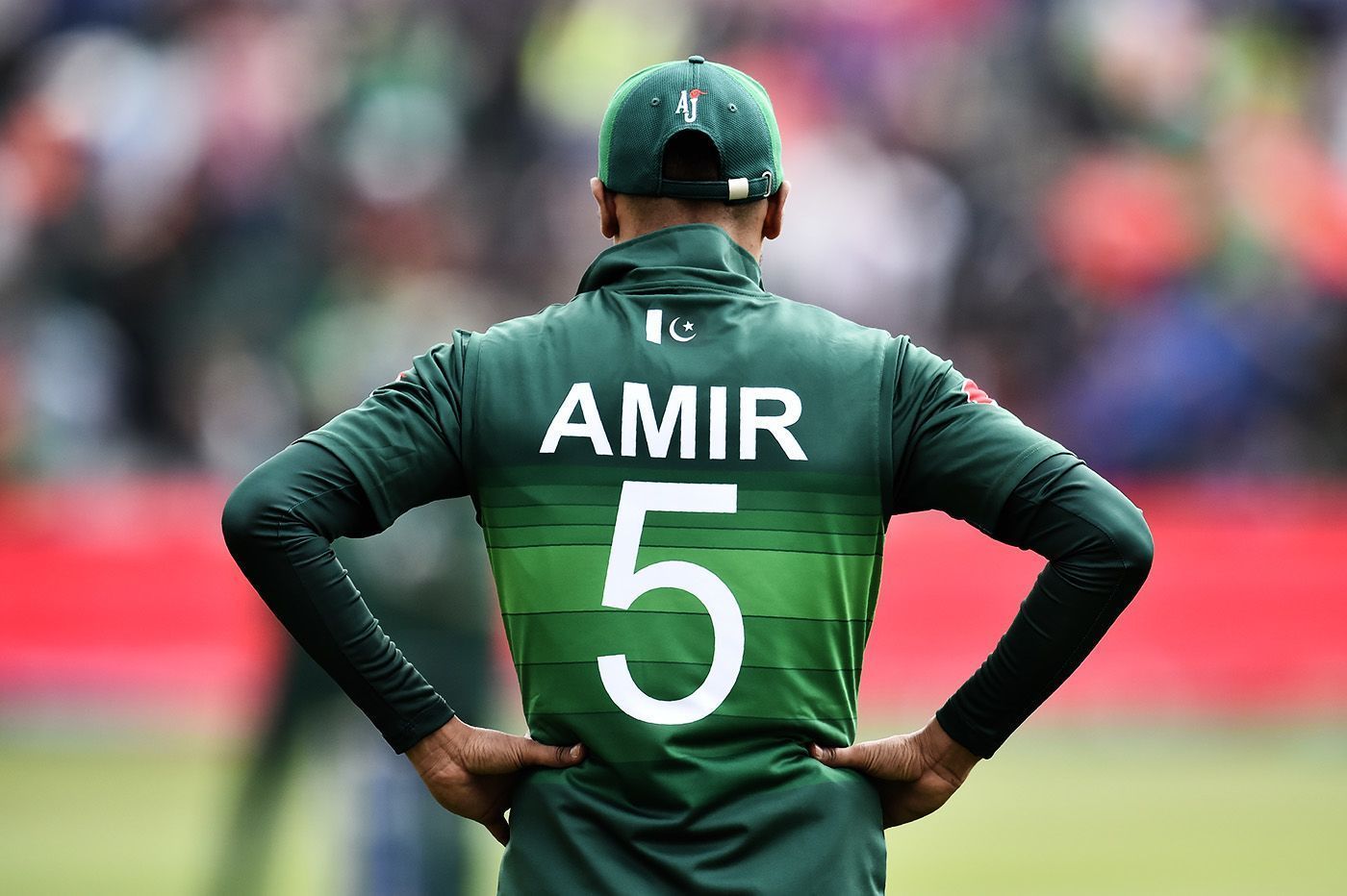 Mohammad Amir Wallpapers - Top Free Mohammad Amir Backgrounds ... Mohammad Amir Wallpapers - Top Free Mohammad Amir Backgrounds ...