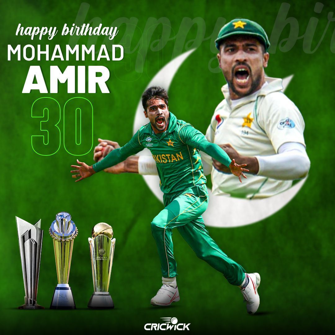 Mohammad Amir Wallpapers - Top Free Mohammad Amir Backgrounds ... Mohammad Amir Wallpapers - Top Free Mohammad Amir Backgrounds ...