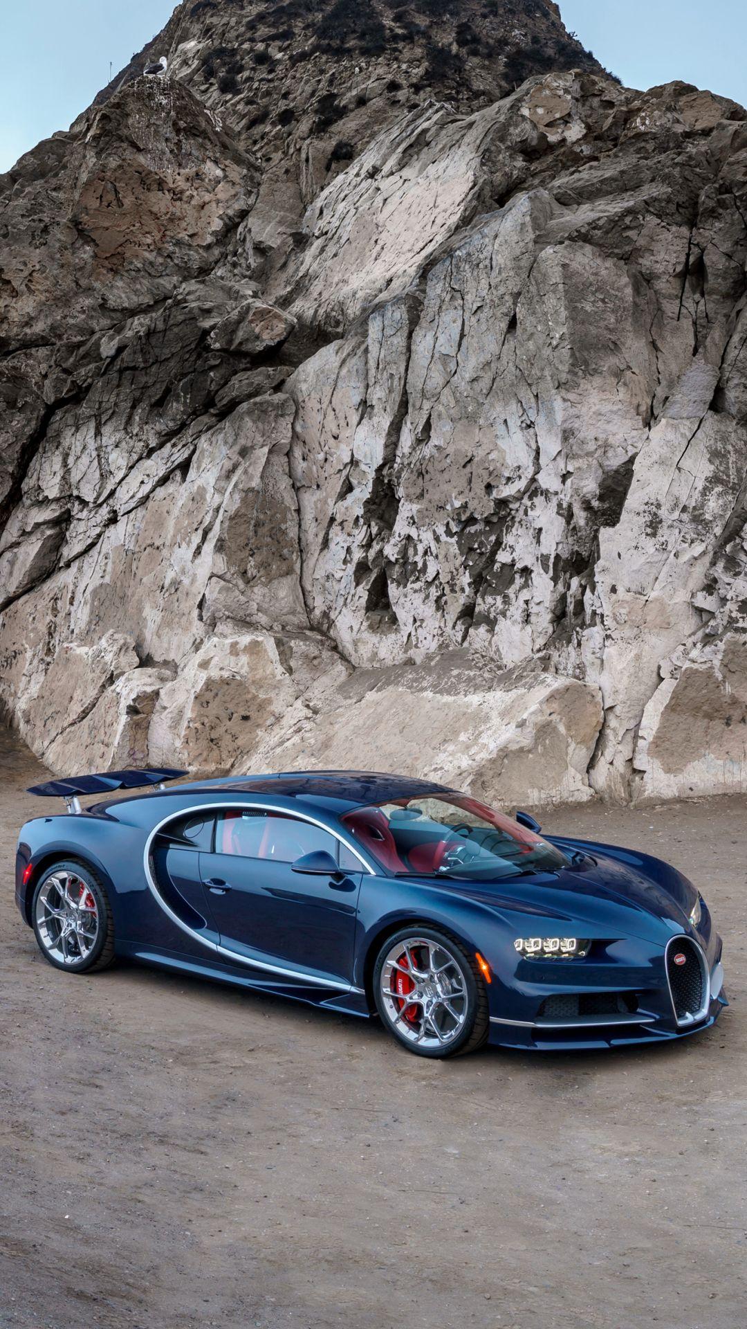 Bugatti Mobile Wallpapers - Top Free Bugatti Mobile Backgrounds ...