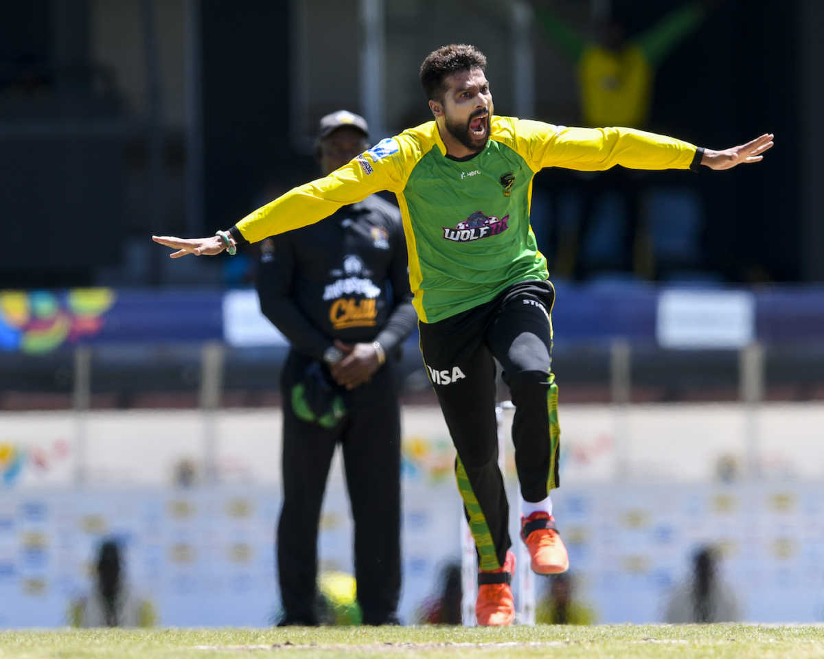 Mohammad Amir Wallpapers - Top Free Mohammad Amir Backgrounds ...