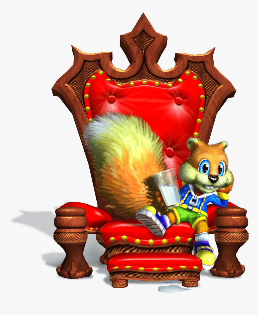 Conker Wallpapers - Top Free Conker Backgrounds - WallpaperAccess