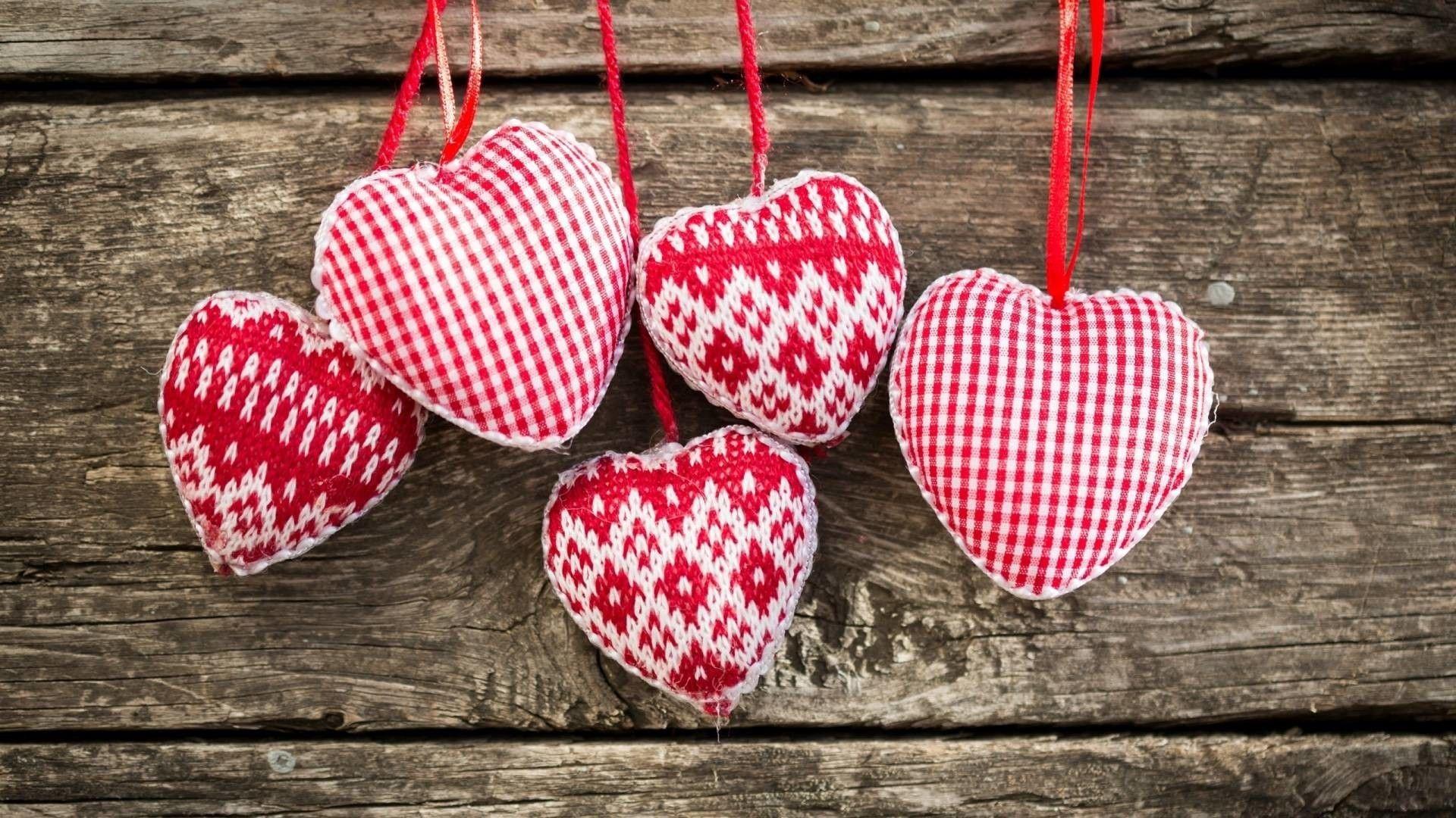 Cute Heart Desktop Wallpapers - Top Free Cute Heart Desktop Backgrounds ...