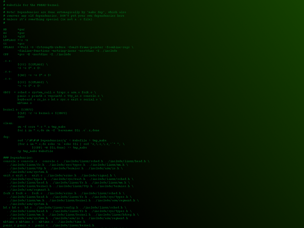 Kernel Wallpapers - Top Free Kernel Backgrounds - WallpaperAccess