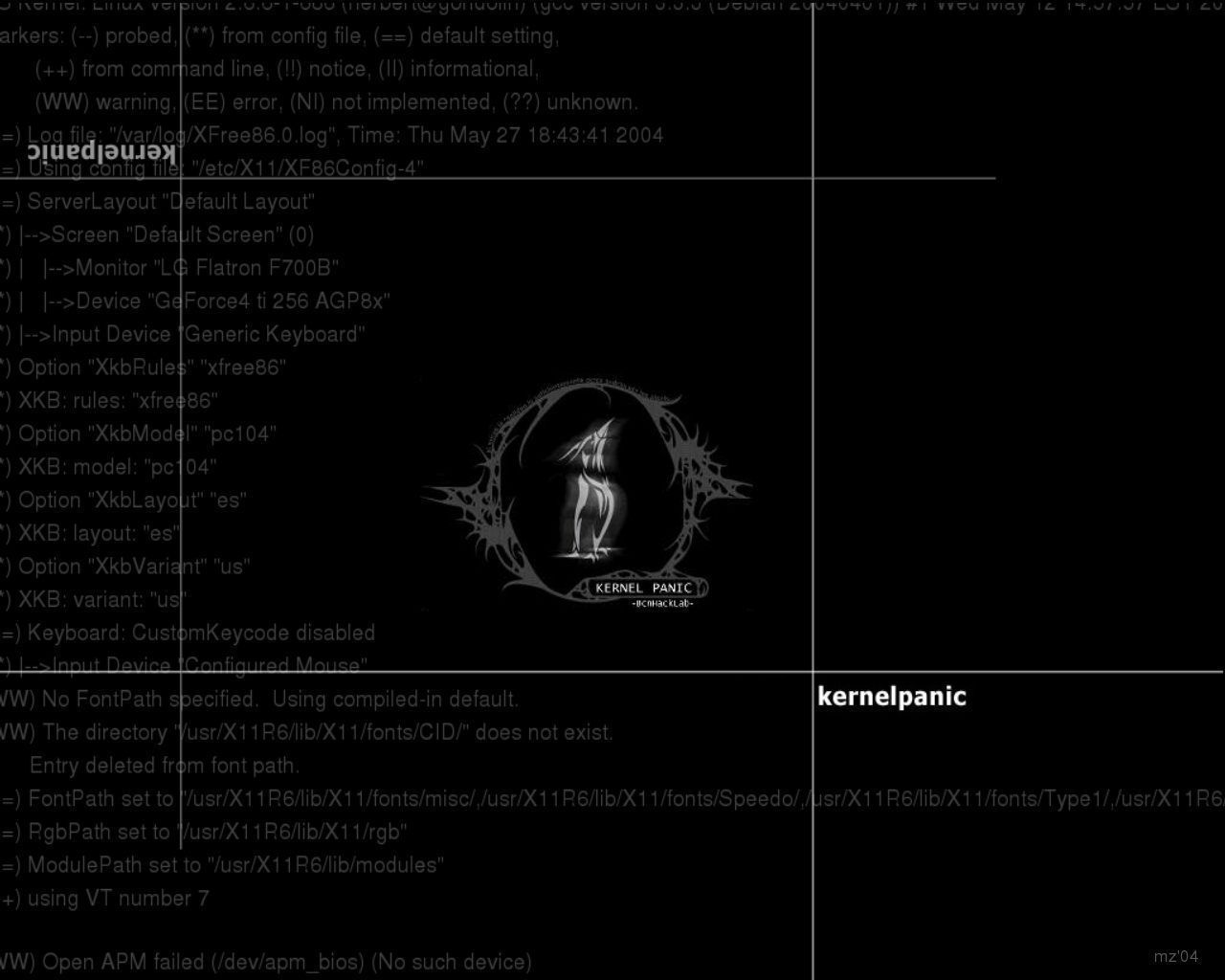 Kernel Wallpapers - Top Free Kernel Backgrounds - WallpaperAccess