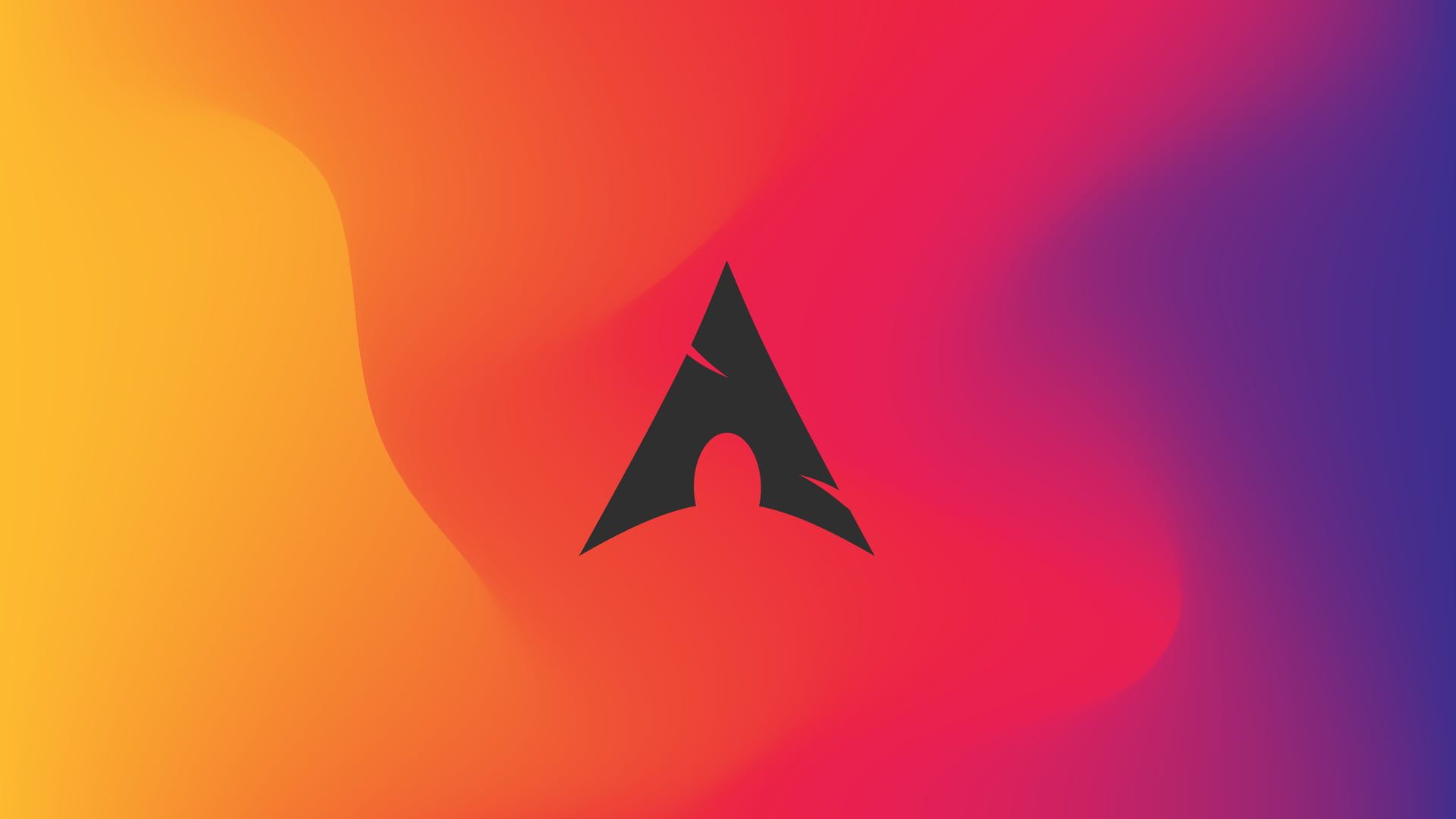 Kernel Wallpapers - Top Free Kernel Backgrounds - WallpaperAccess