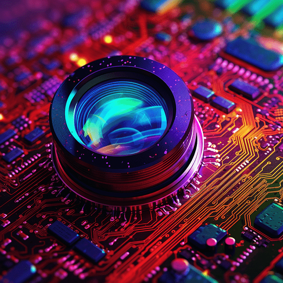 Kernel Wallpapers - Top Free Kernel Backgrounds - WallpaperAccess