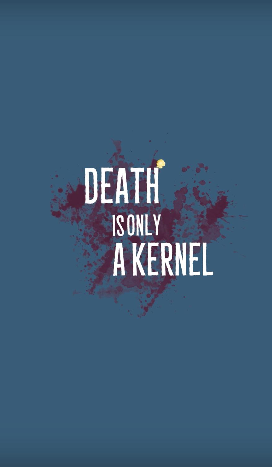 Kernel Wallpapers - Top Free Kernel Backgrounds - WallpaperAccess