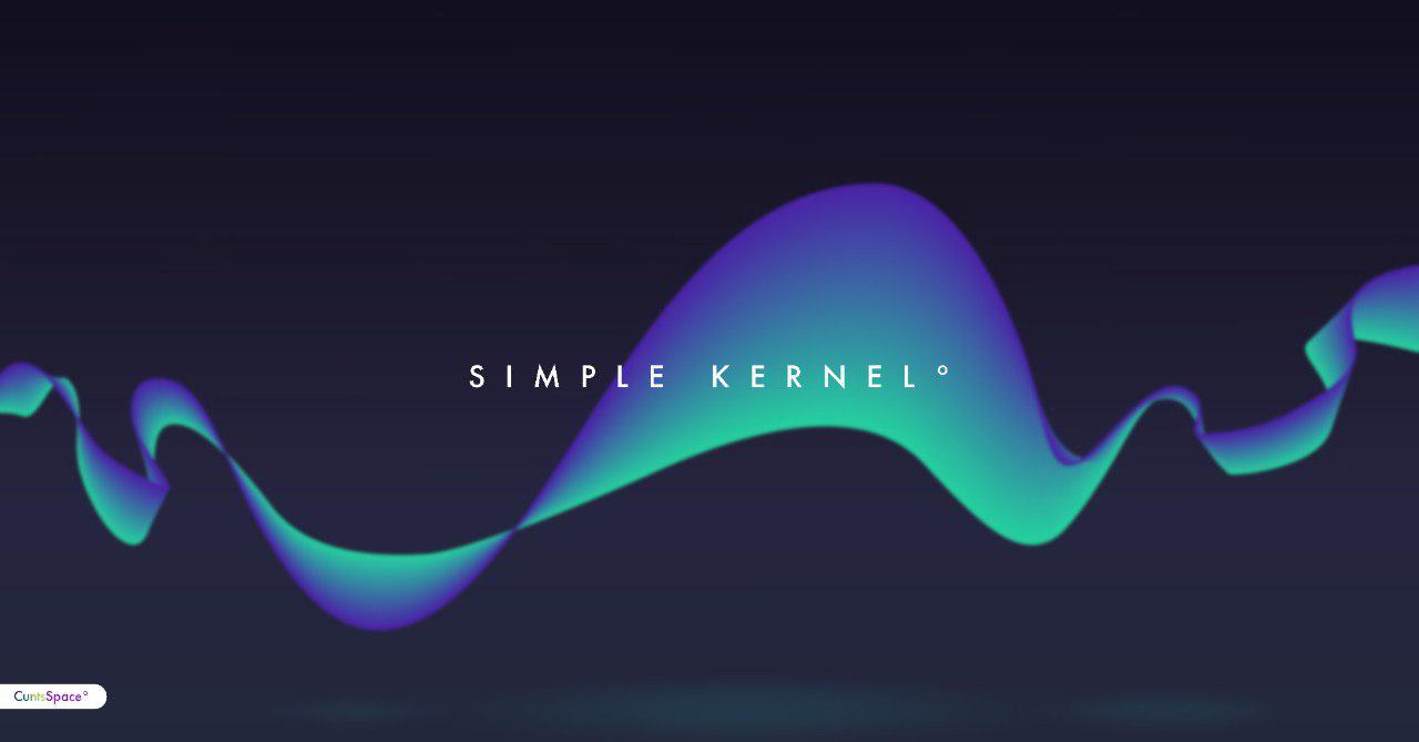 Kernel Wallpapers - Top Free Kernel Backgrounds - WallpaperAccess