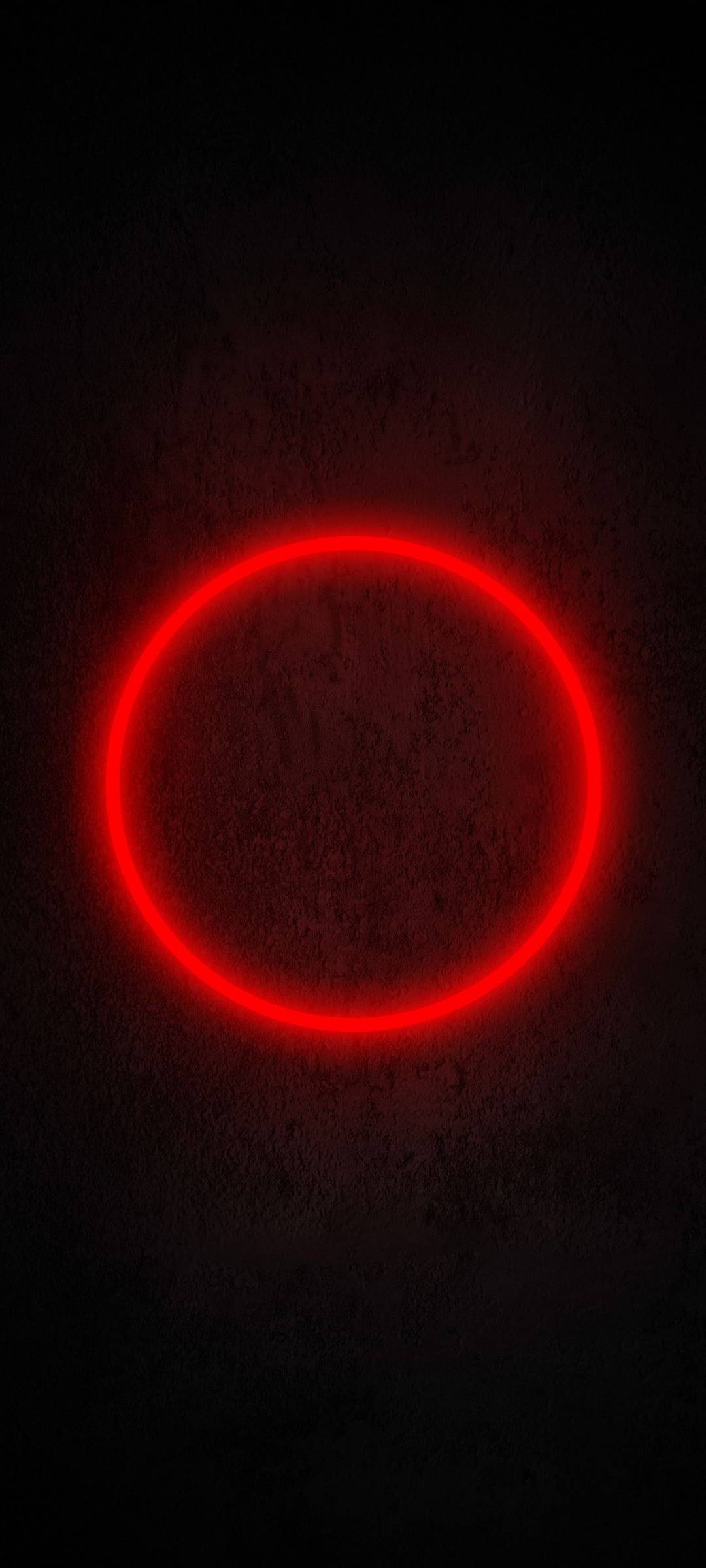 Neon Ring Wallpapers - Top Free Neon Ring Backgrounds - WallpaperAccess