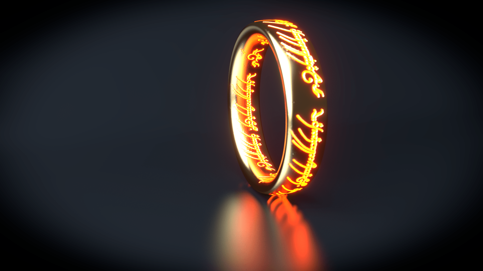 Neon Ring Wallpapers - Top Free Neon Ring Backgrounds - WallpaperAccess