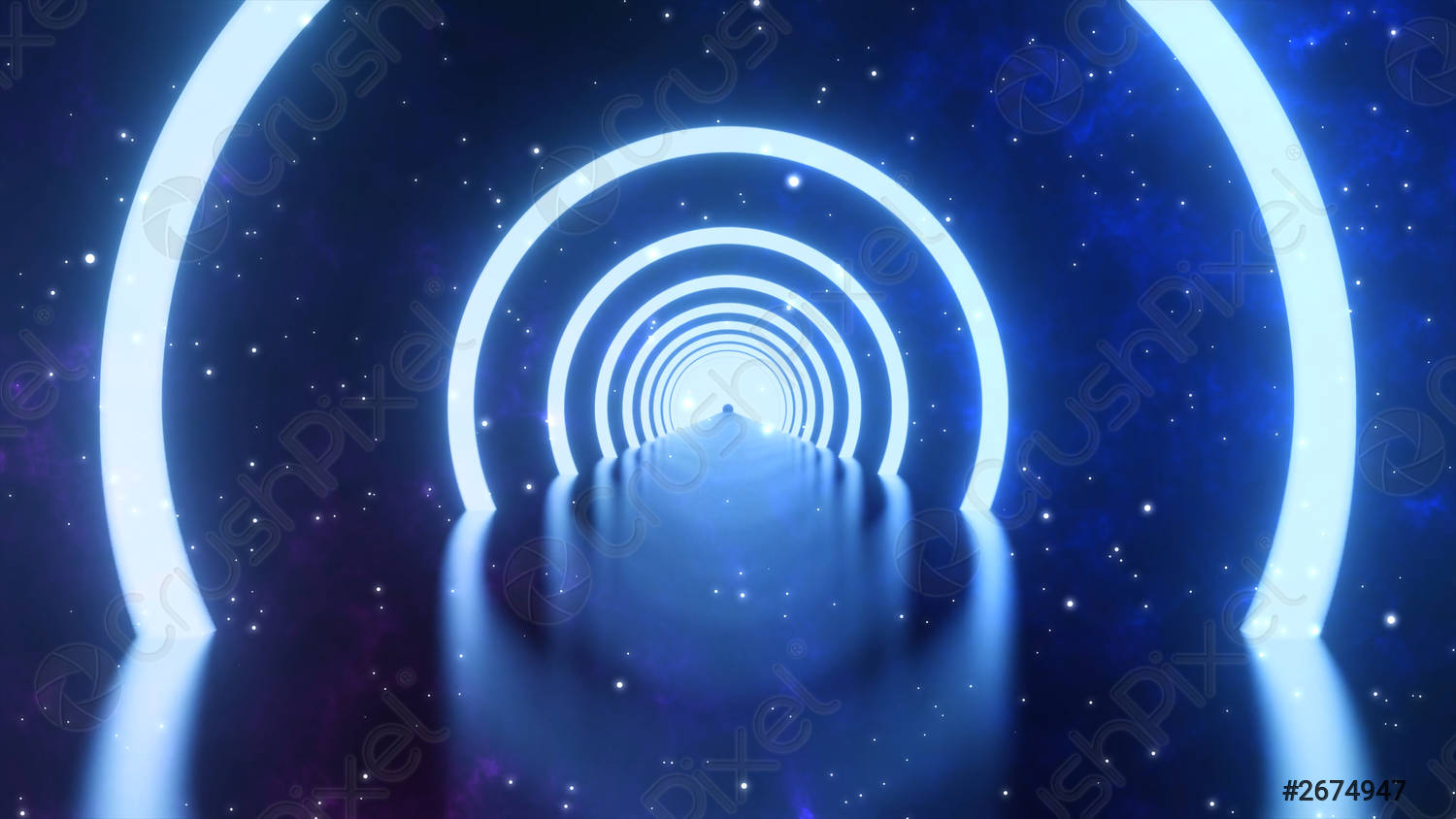 Neon Ring Wallpapers - Top Free Neon Ring Backgrounds - WallpaperAccess