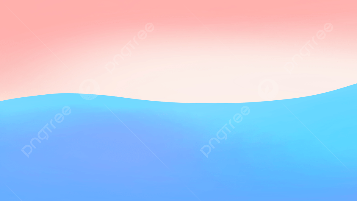 Two Colour Wallpapers - Top Free Two Colour Backgrounds - WallpaperAccess