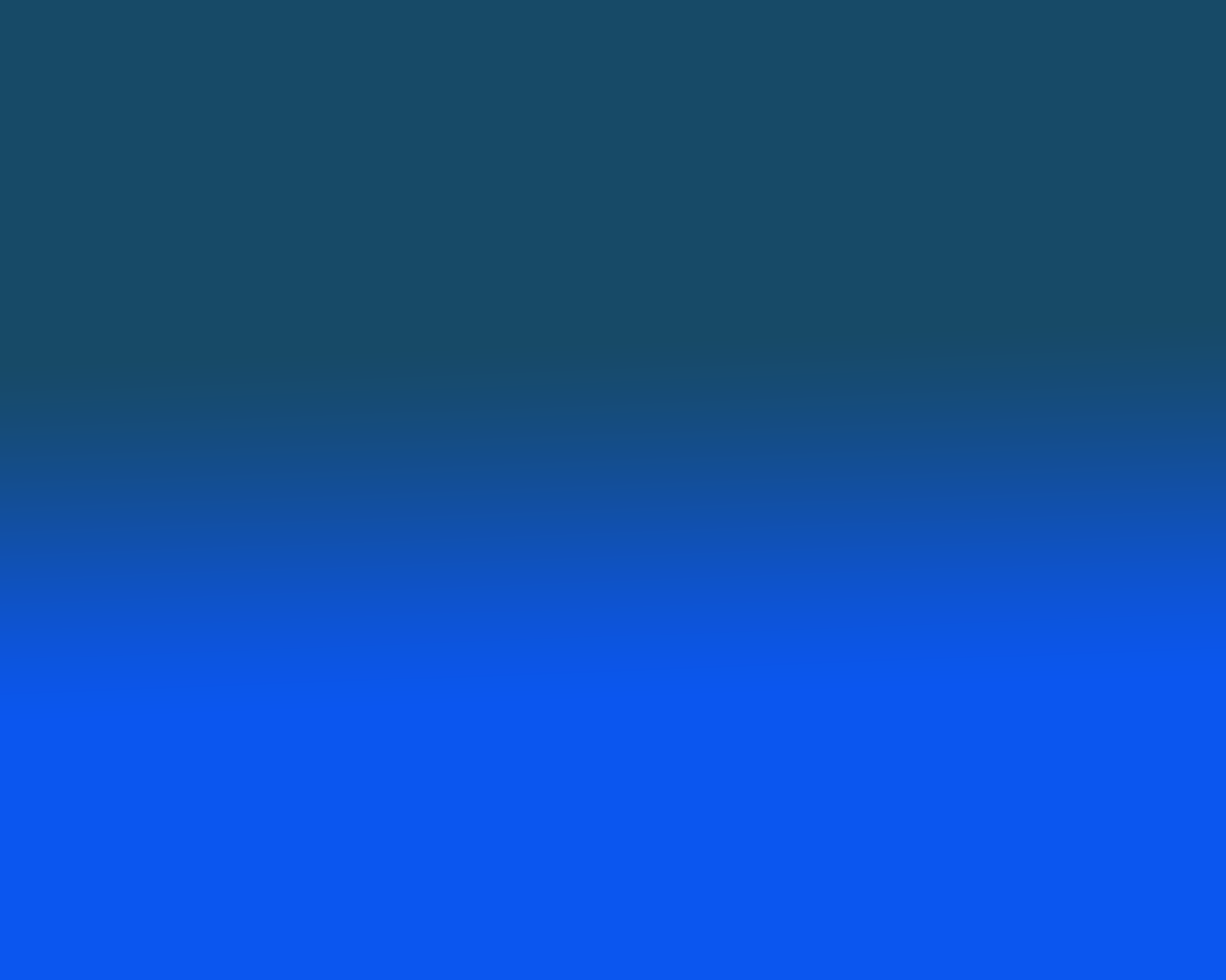 Double Colour Wallpapers - Top Free Double Colour Backgrounds ...