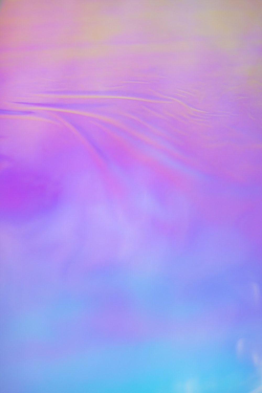 Double Colour Wallpapers - Top Free Double Colour Backgrounds ...