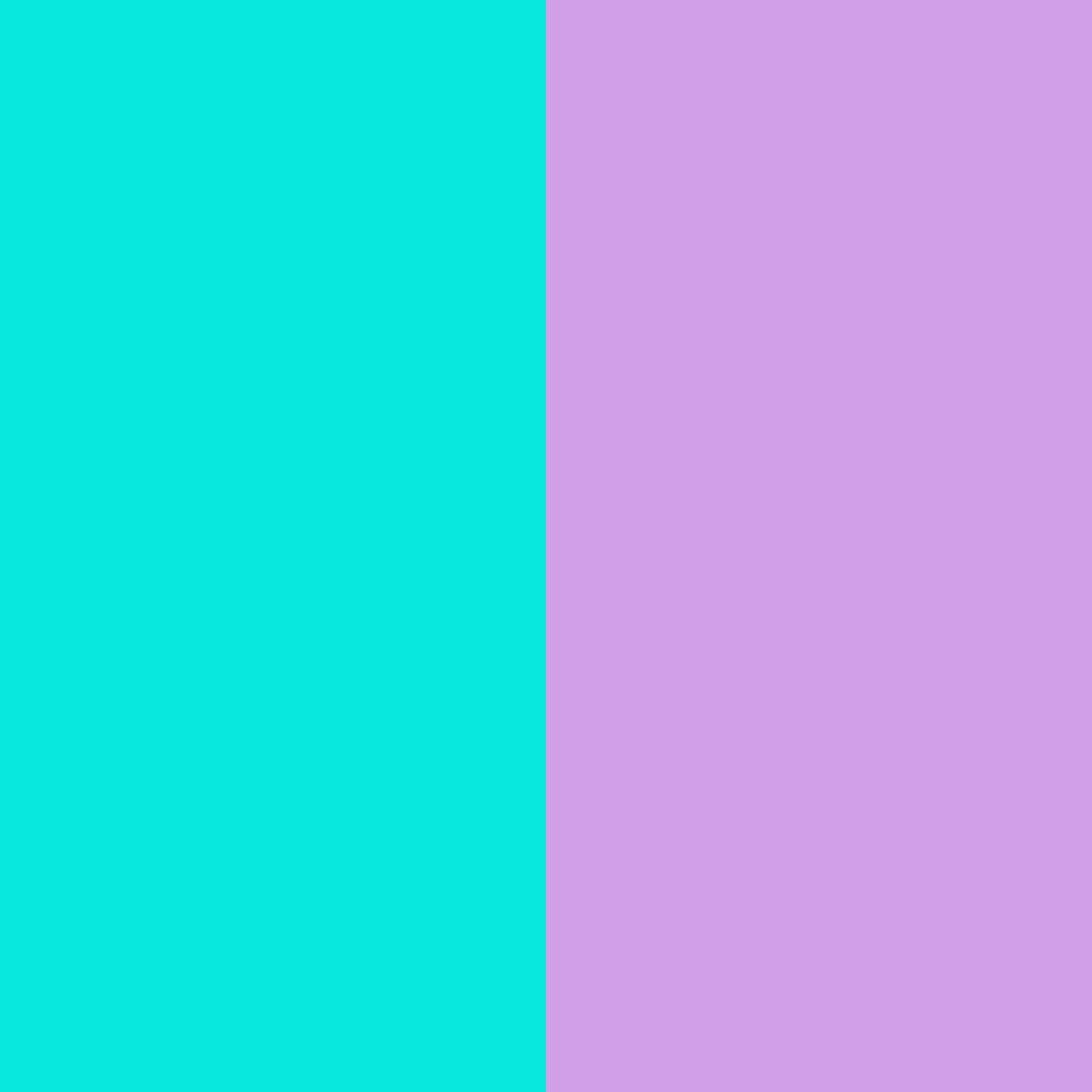 Double Colour Wallpapers - Top Free Double Colour Backgrounds ...