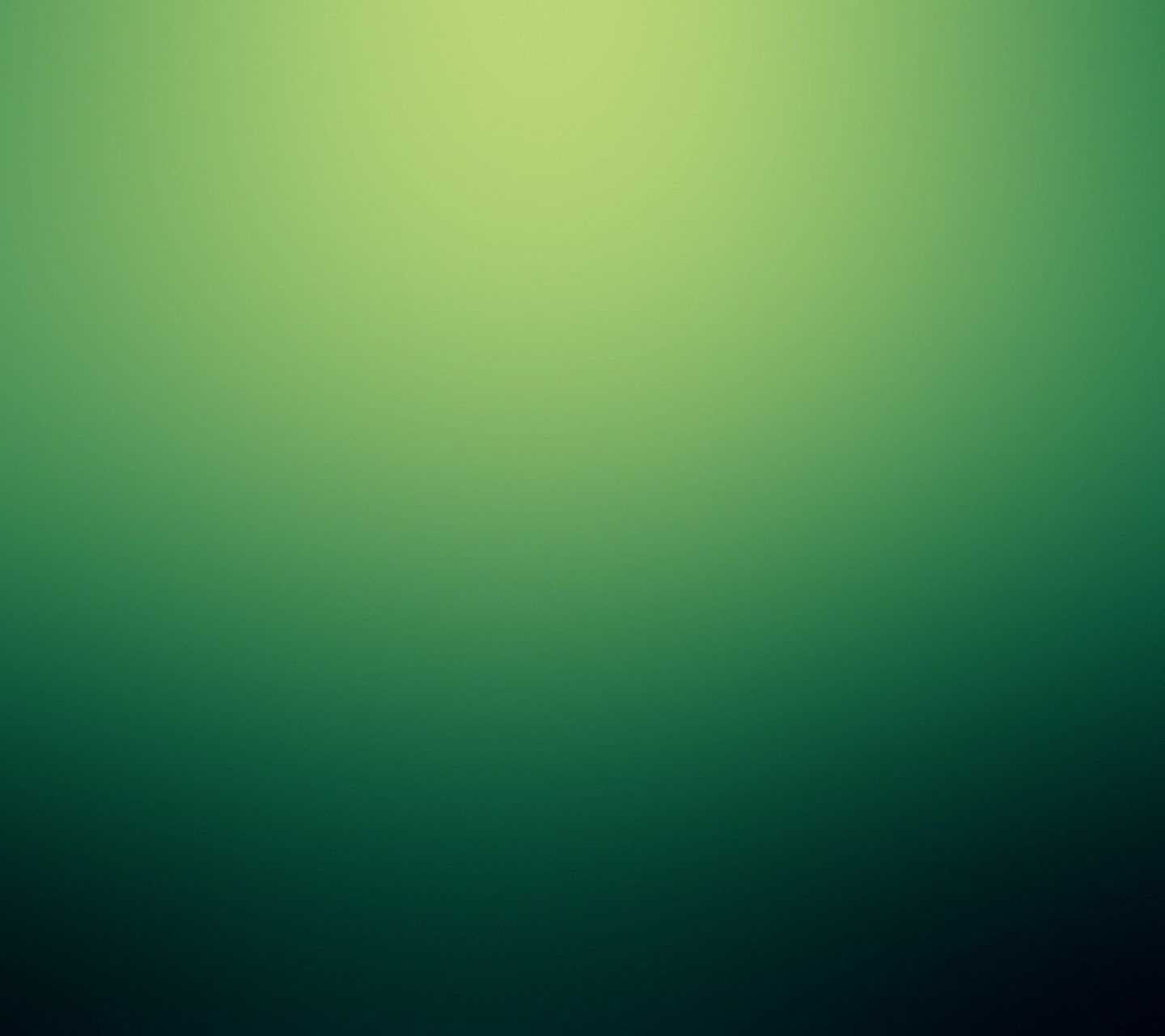 Double Colour Wallpapers - Top Free Double Colour Backgrounds ...