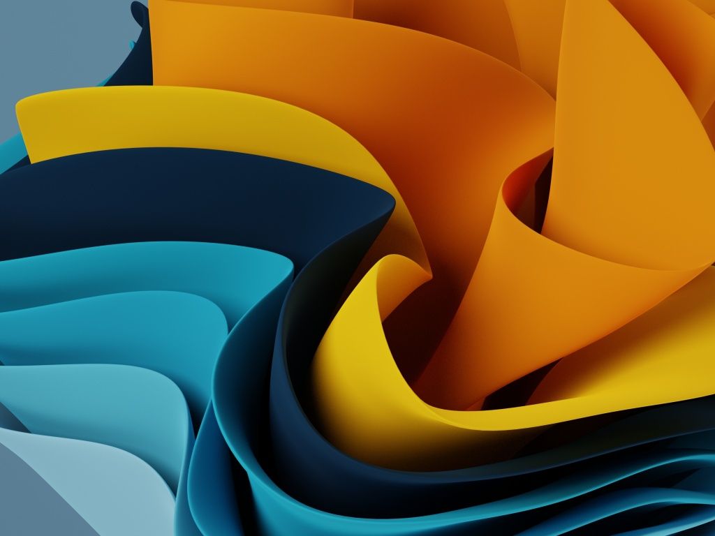 Double Colour Wallpapers - Top Free Double Colour Backgrounds ...