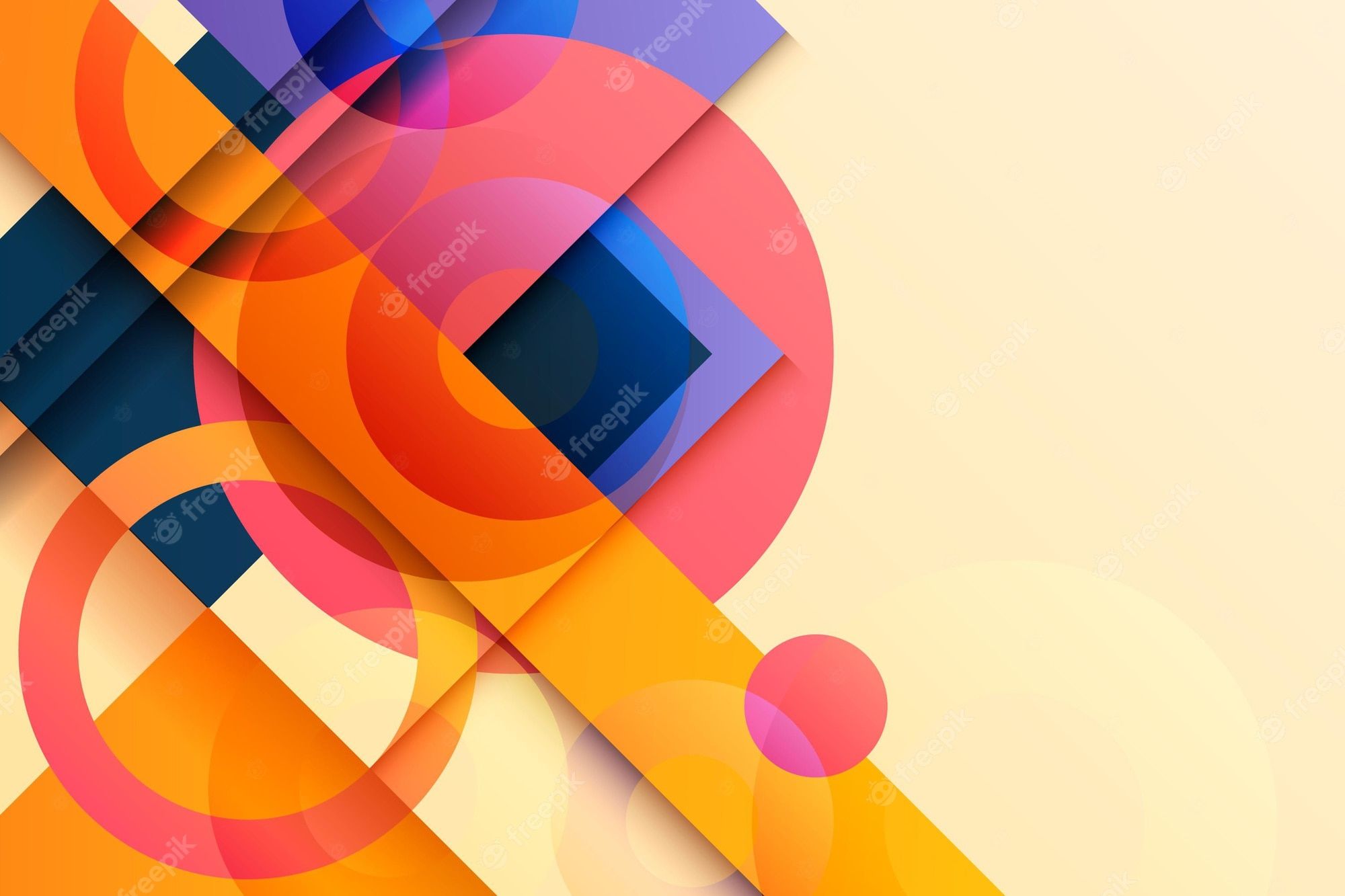 Double Colour Wallpapers - Top Free Double Colour Backgrounds ...