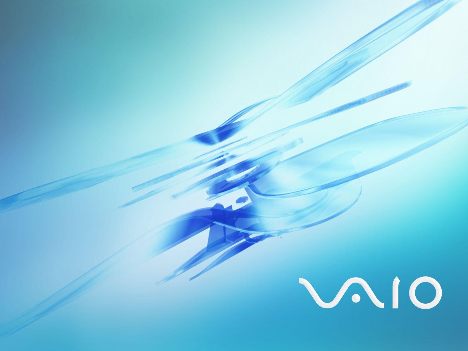 Vaio Wallpapers - Top Free Vaio Backgrounds - WallpaperAccess
