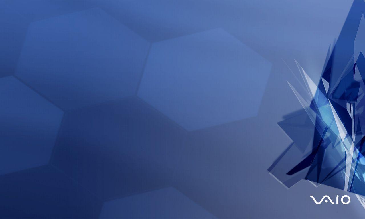Sony Laptop Wallpapers - Top Free Sony Laptop Backgrounds - WallpaperAccess