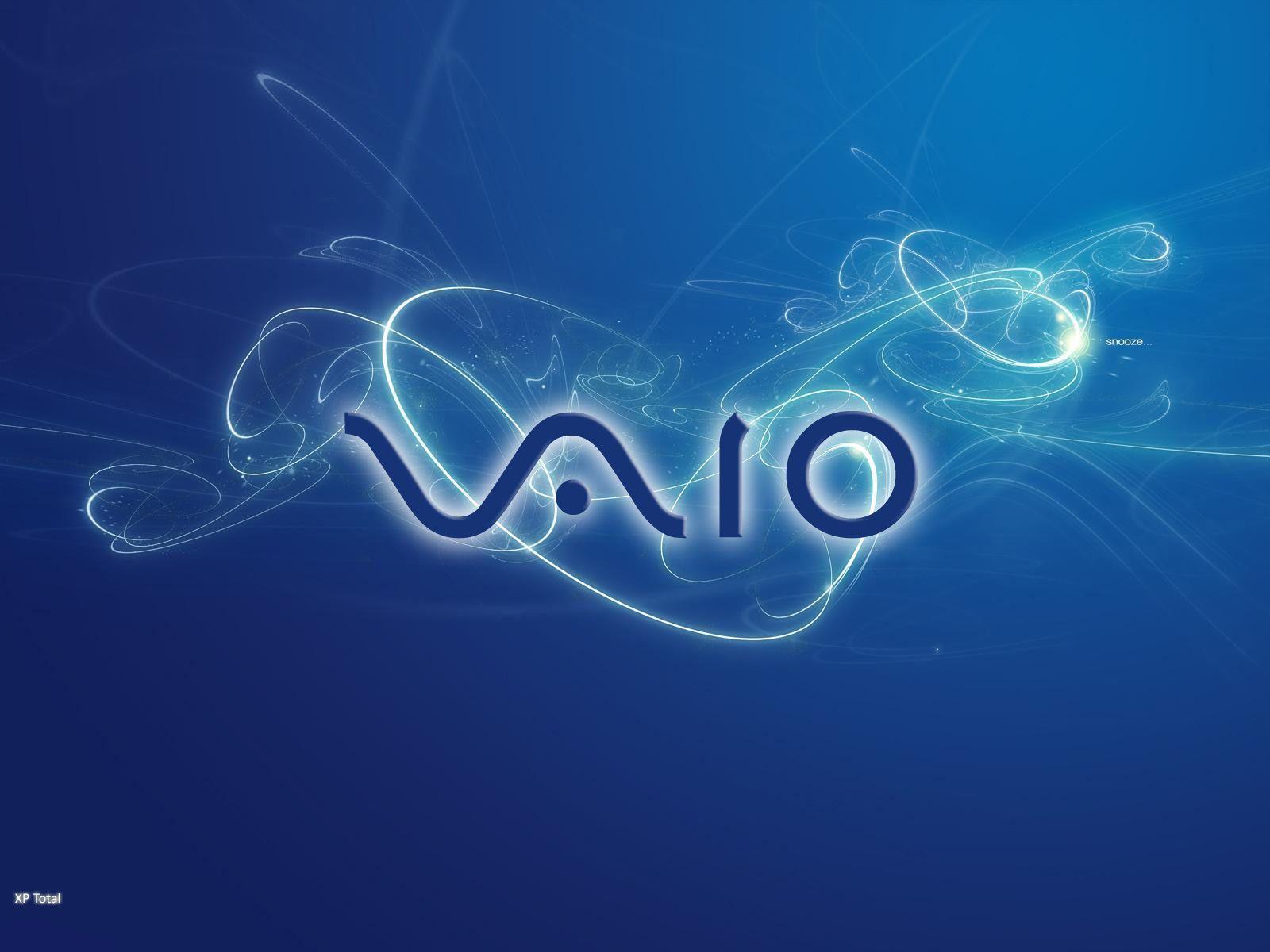 Sony Vaio Wallpapers - Top Free Sony Vaio Backgrounds - WallpaperAccess