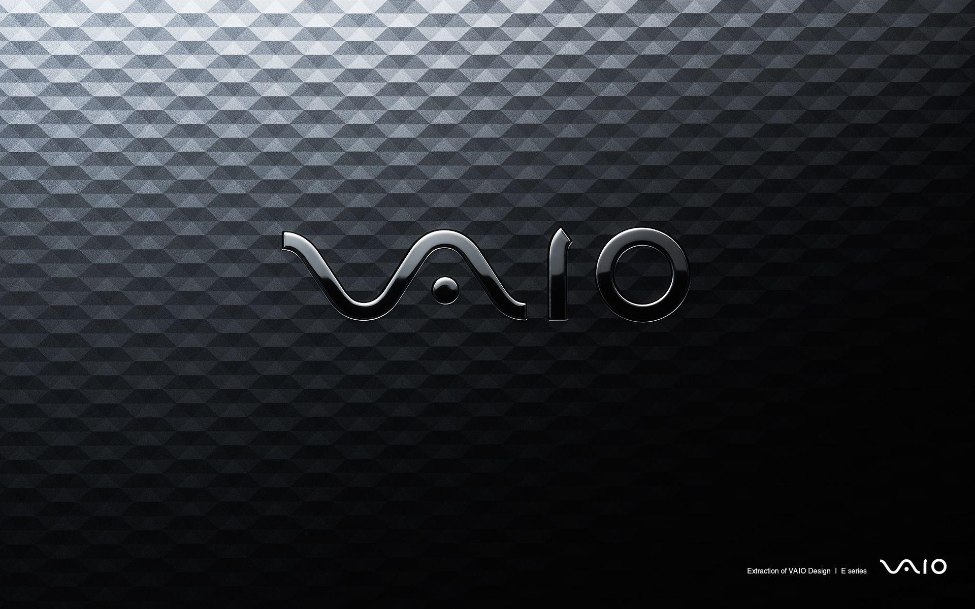Sony Vaio Wallpapers - Top Free Sony Vaio Backgrounds - WallpaperAccess