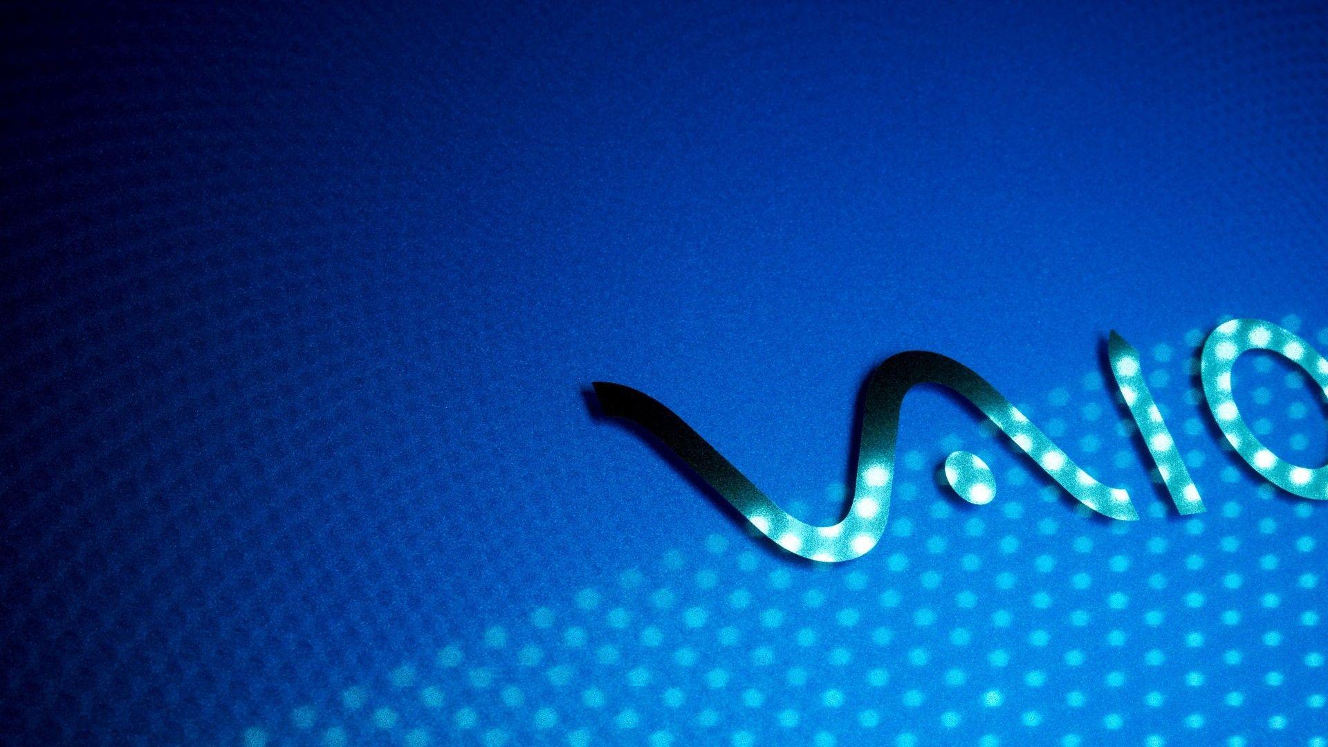 Sony Vaio Wallpapers - Top Free Sony Vaio Backgrounds - WallpaperAccess