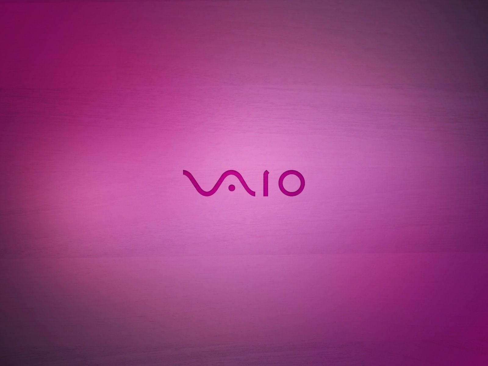 Sony Vaio Wallpapers - Top Free Sony Vaio Backgrounds - WallpaperAccess