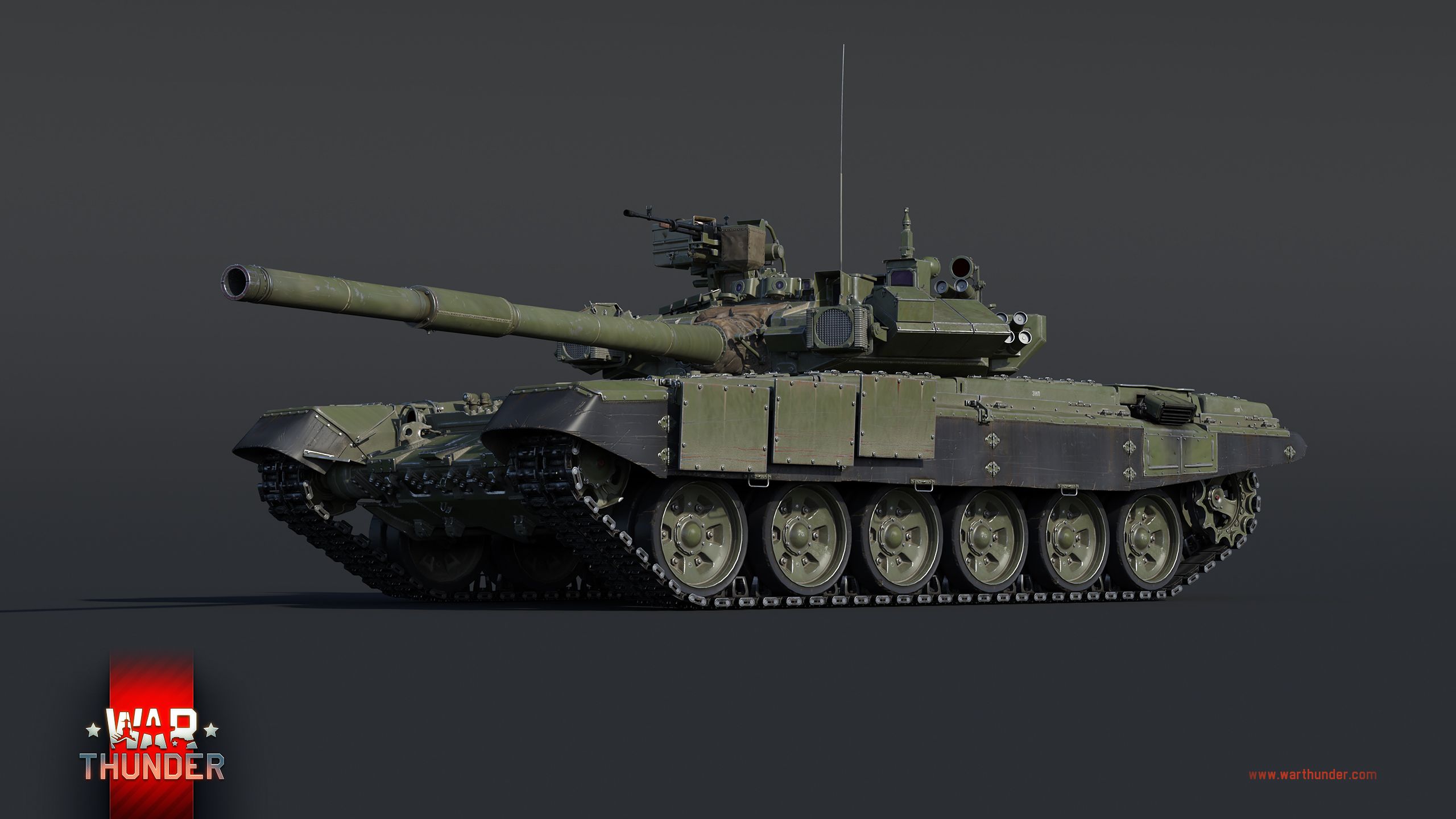 T90 Wallpapers - Top Free T90 Backgrounds - WallpaperAccess