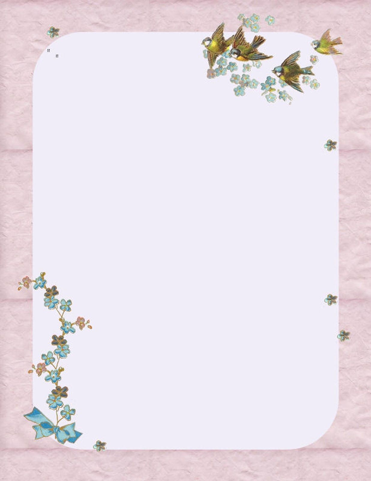 Letterhead Wallpapers - Top Free Letterhead Backgrounds - WallpaperAccess