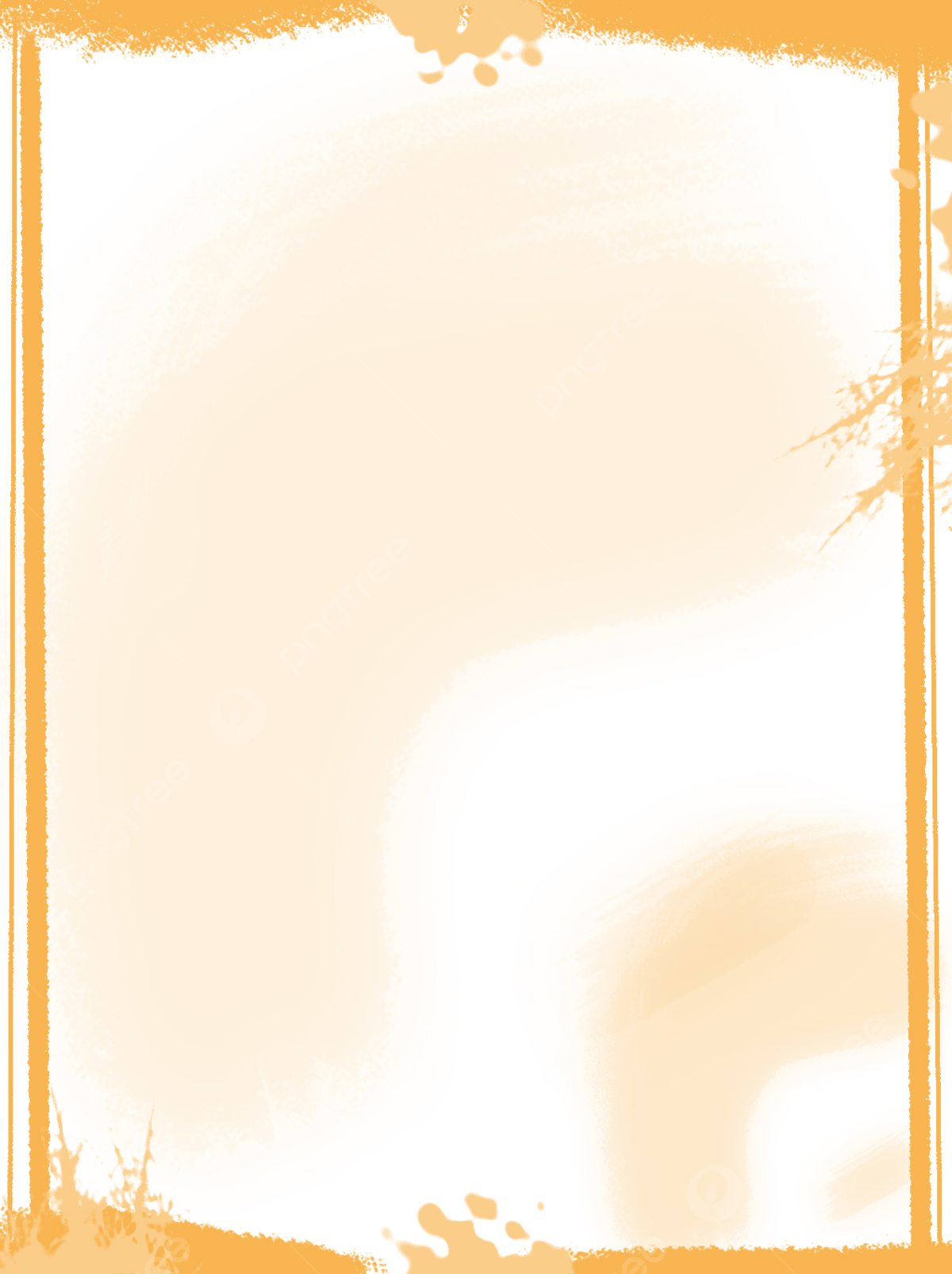 Letterhead Wallpapers - Top Free Letterhead Backgrounds - WallpaperAccess