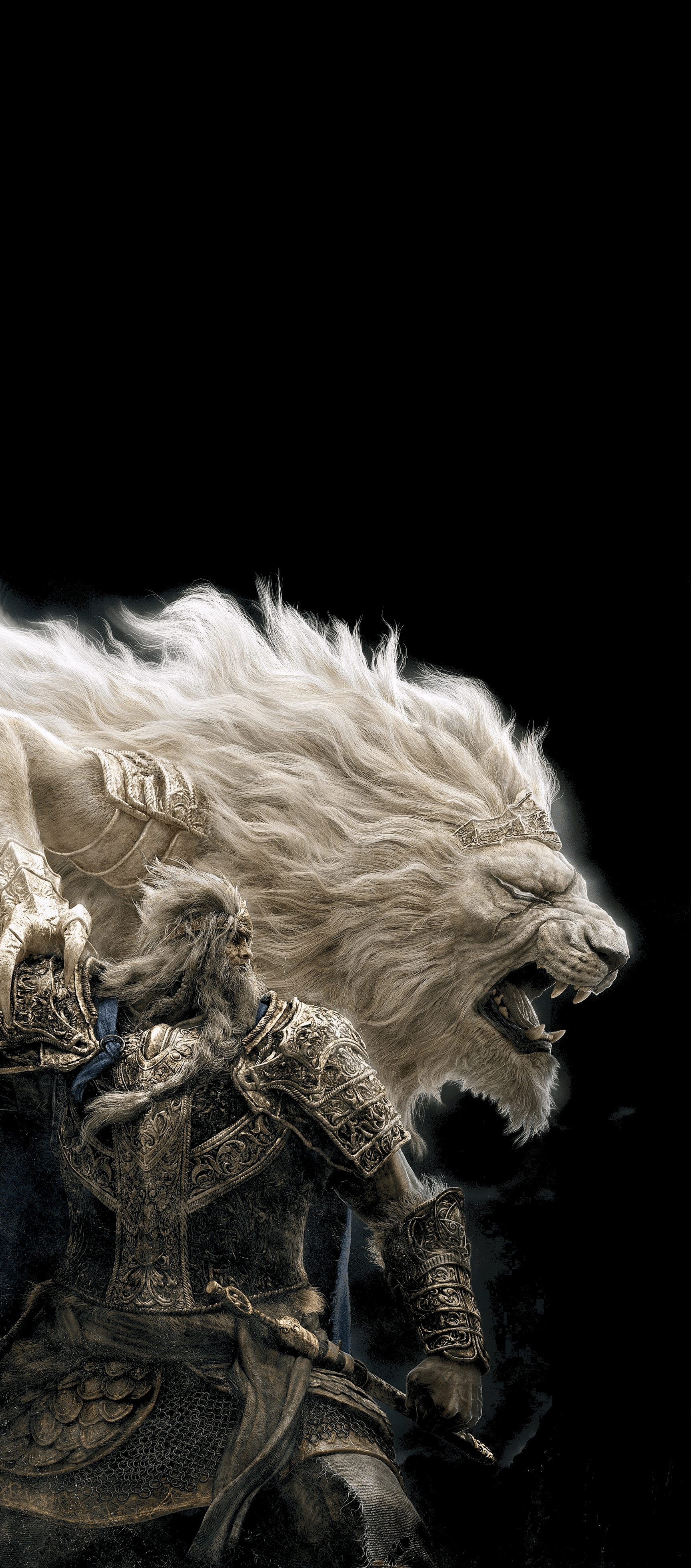 Godfrey Wallpapers - Top Free Godfrey Backgrounds - WallpaperAccess