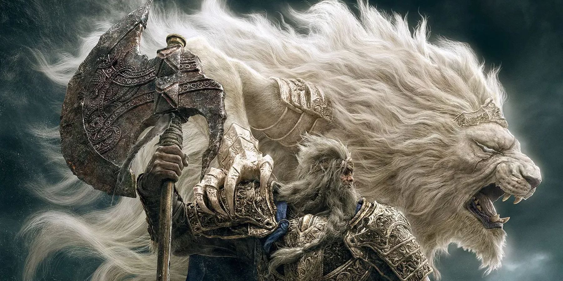 Godfrey Wallpapers - Top Free Godfrey Backgrounds - WallpaperAccess