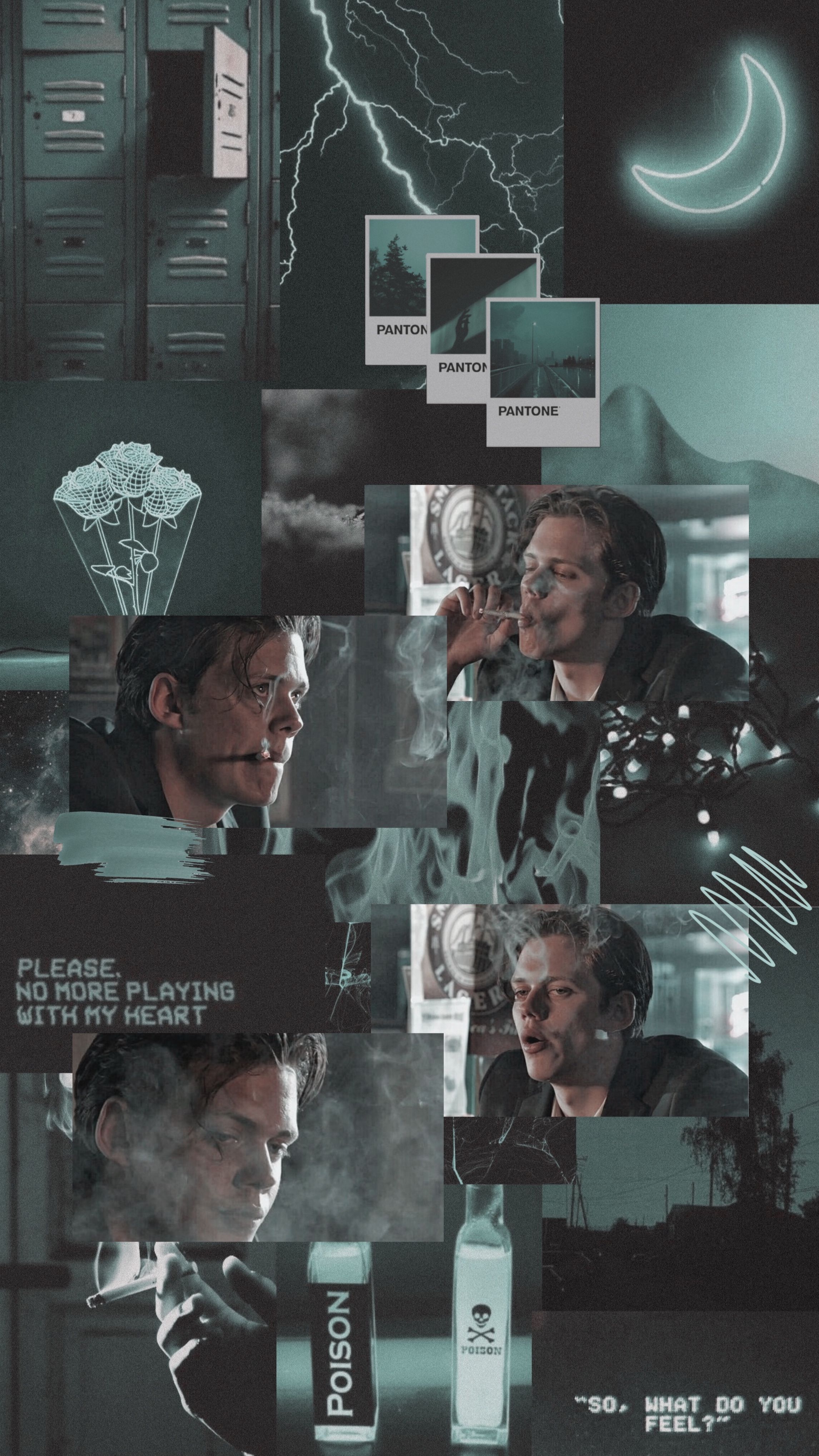 Godfrey Wallpapers - Top Free Godfrey Backgrounds - WallpaperAccess