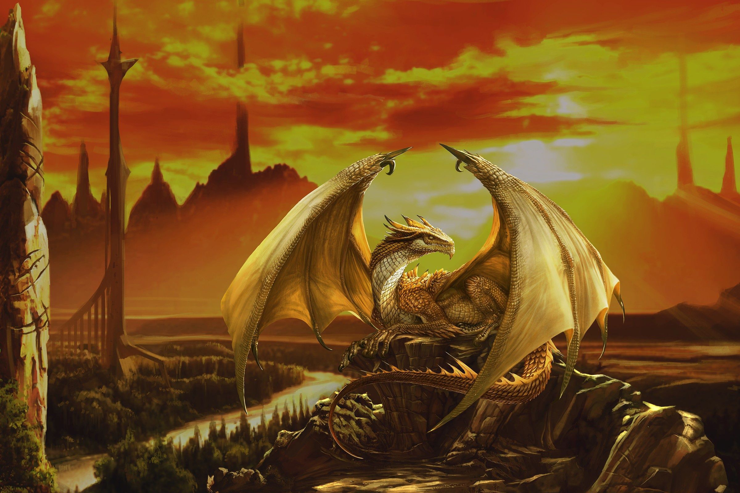 Godfrey Wallpapers - Top Free Godfrey Backgrounds - WallpaperAccess