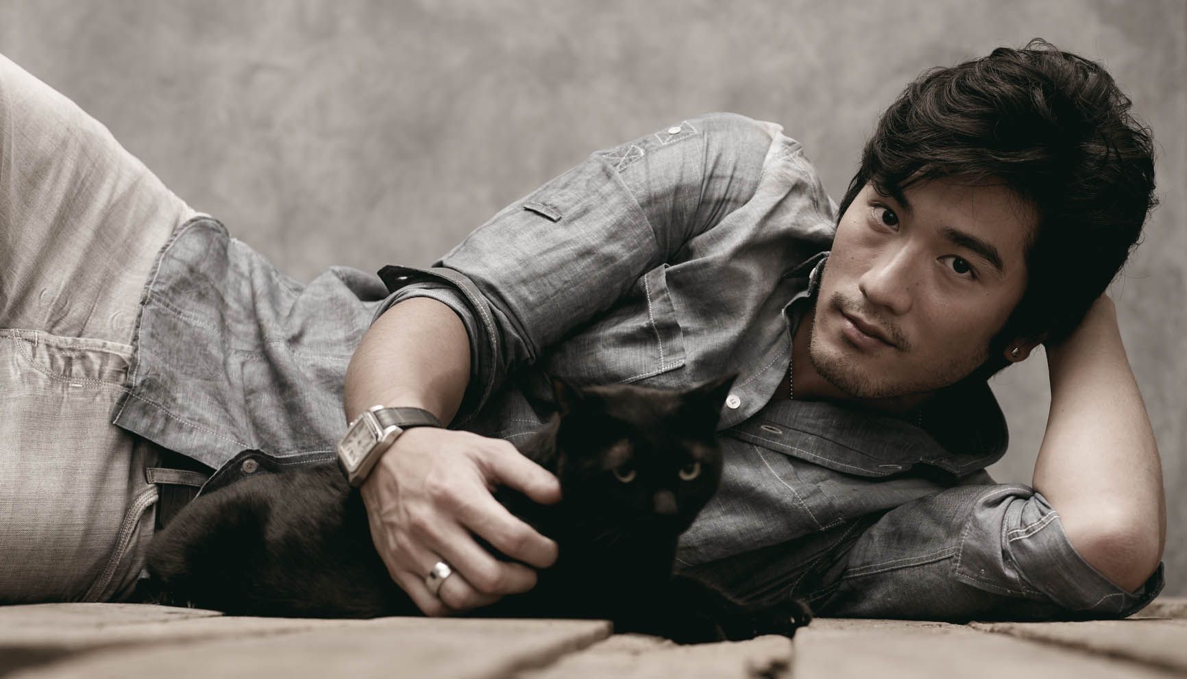 Godfrey Wallpapers - Top Free Godfrey Backgrounds - WallpaperAccess