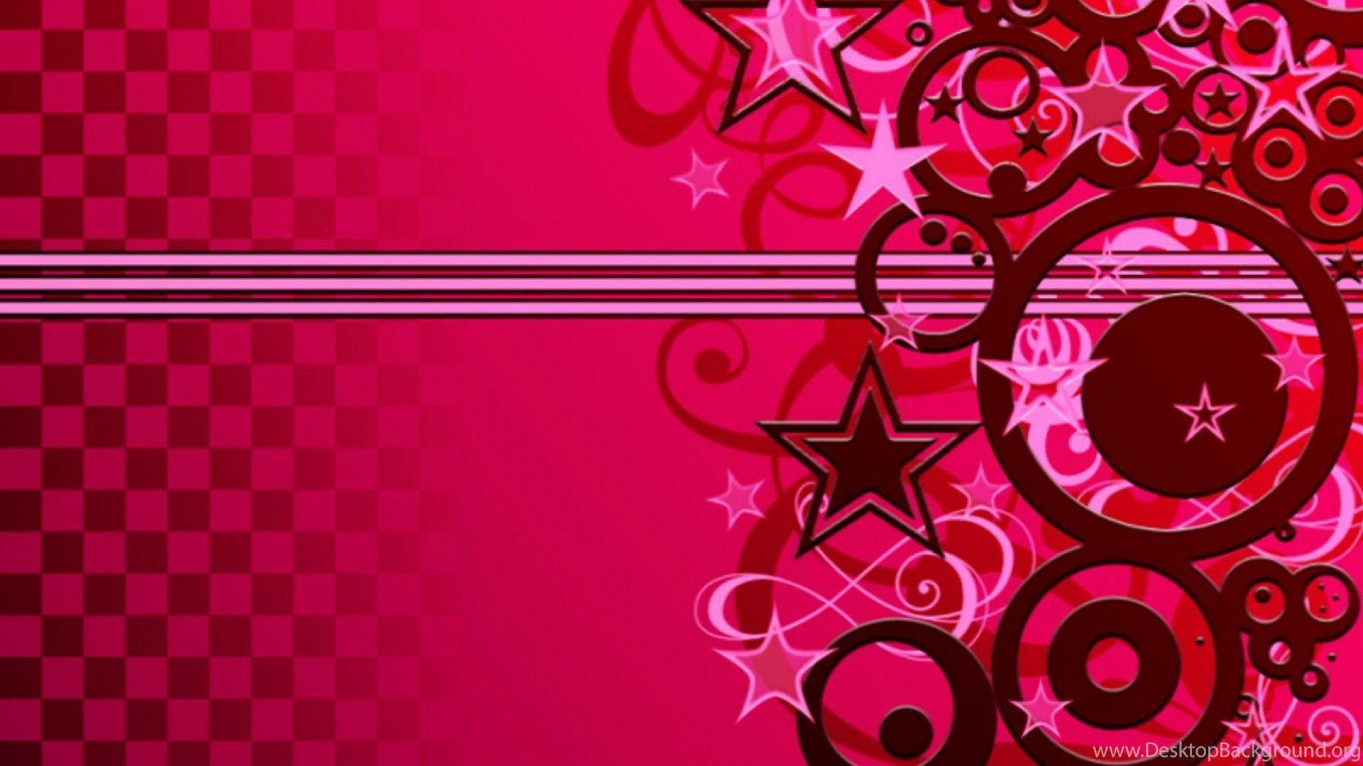 Girly Abstract Wallpapers - Top Free Girly Abstract Backgrounds ...