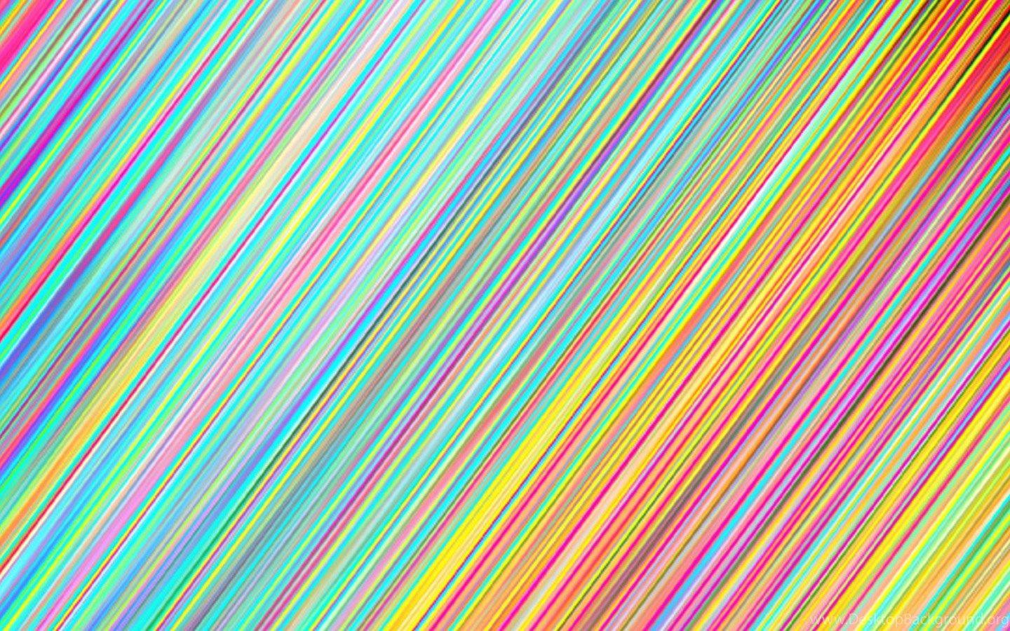 Girly Abstract Wallpapers - Top Free Girly Abstract Backgrounds ...