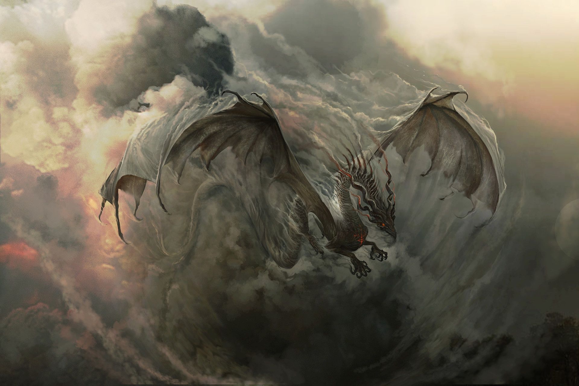 Godfrey Wallpapers - Top Free Godfrey Backgrounds - WallpaperAccess