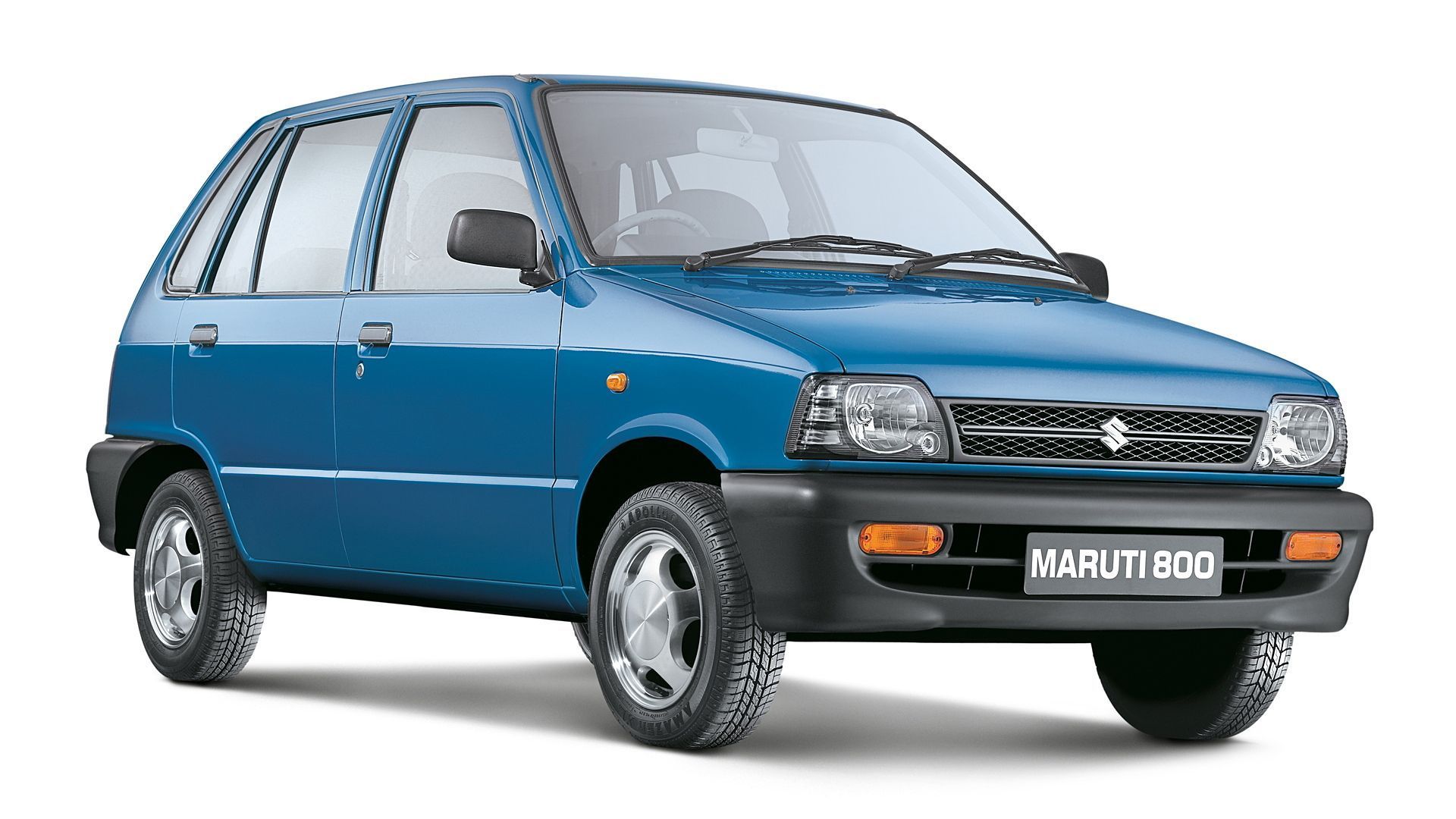 Maruti 800 Wallpapers - Top Free Maruti 800 Backgrounds - WallpaperAccess