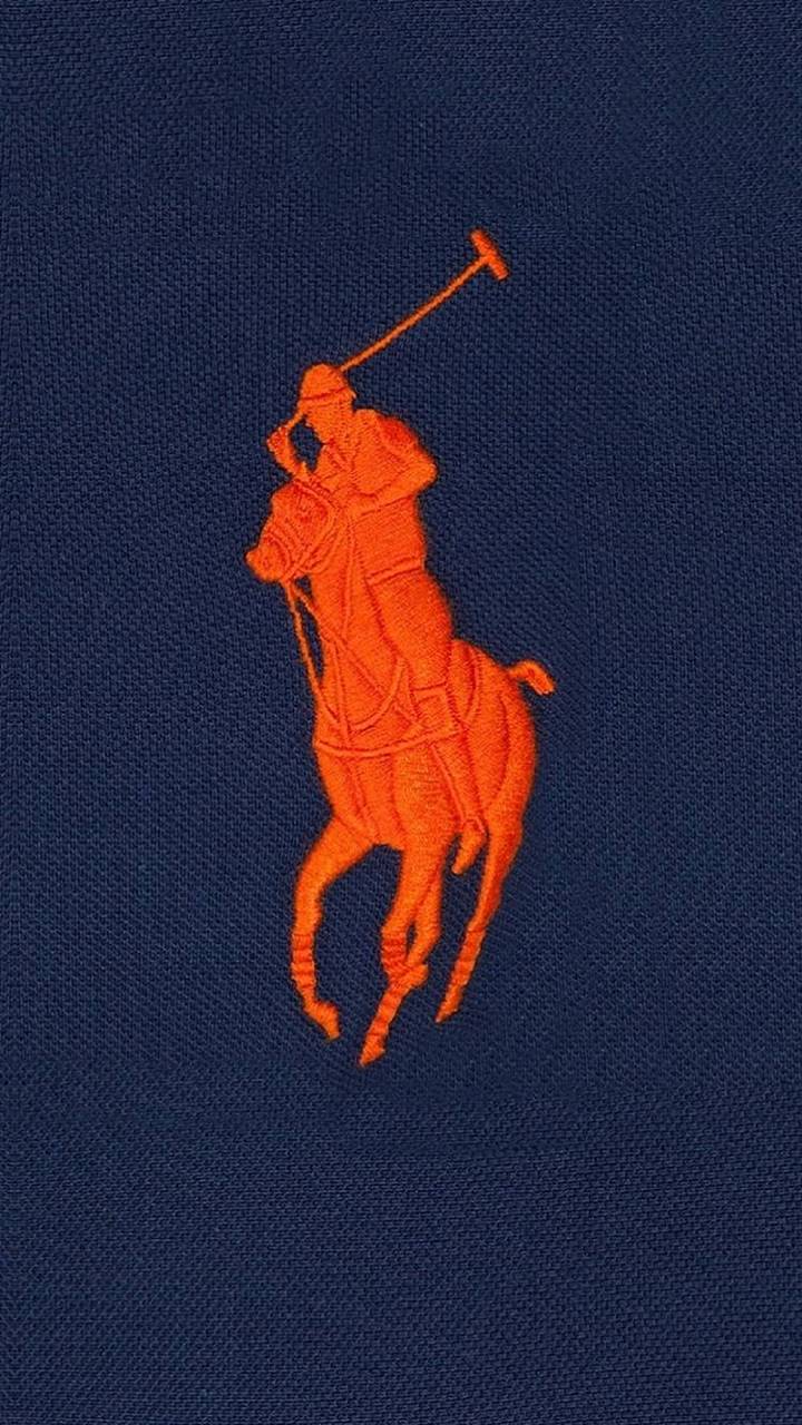 US Polo Wallpapers - Top Free US Polo Backgrounds - WallpaperAccess