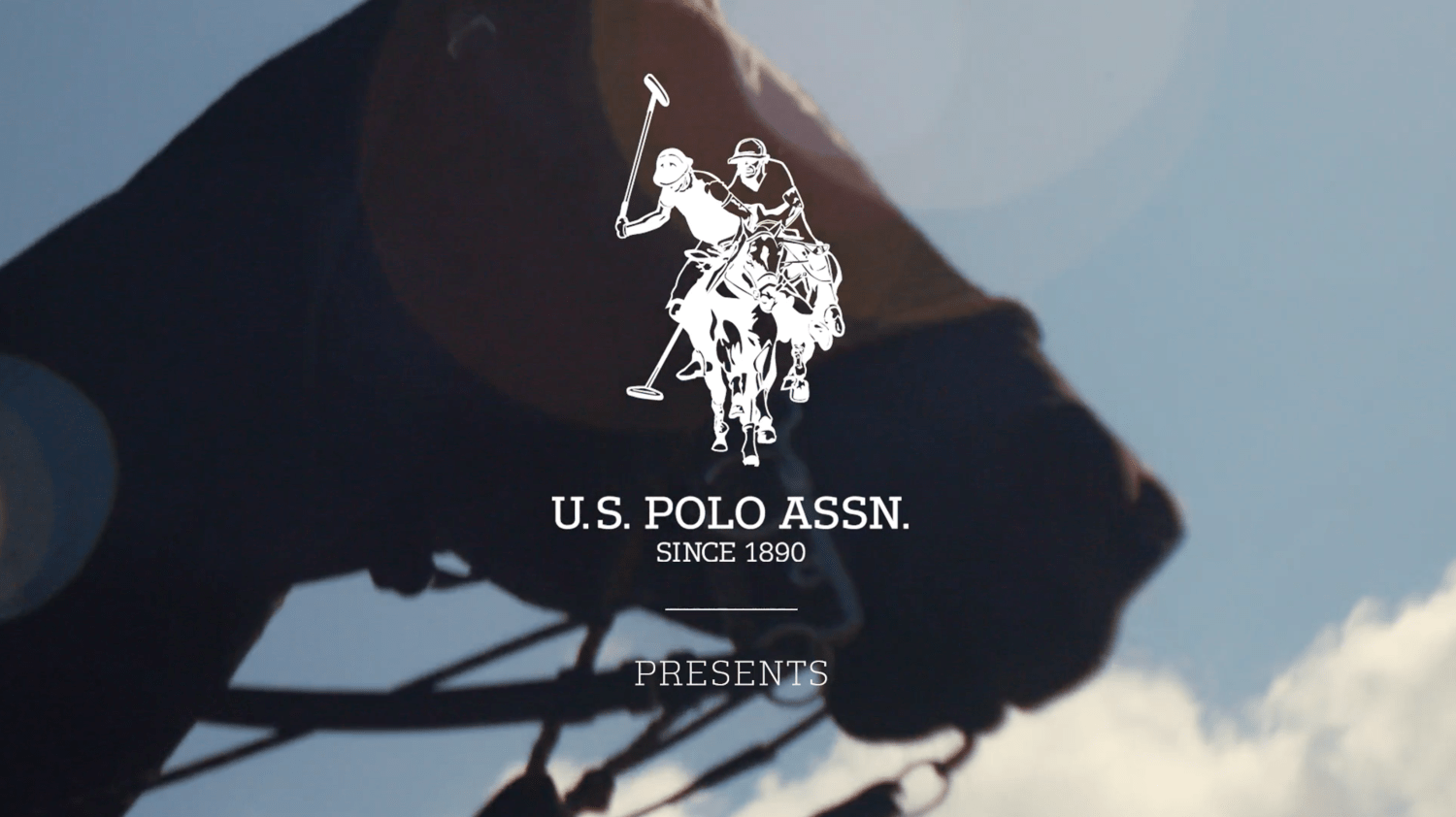 US Polo Wallpapers - Top Free US Polo Backgrounds - WallpaperAccess