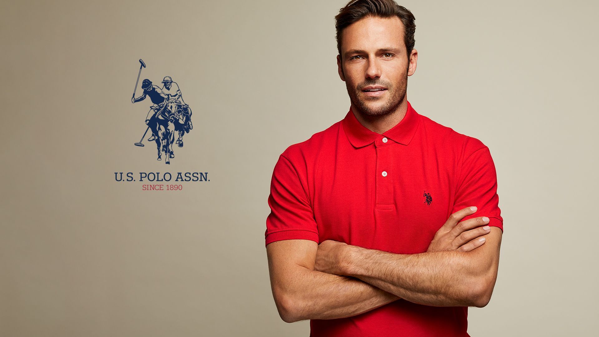 US Polo Wallpapers - Top Free US Polo Backgrounds - WallpaperAccess