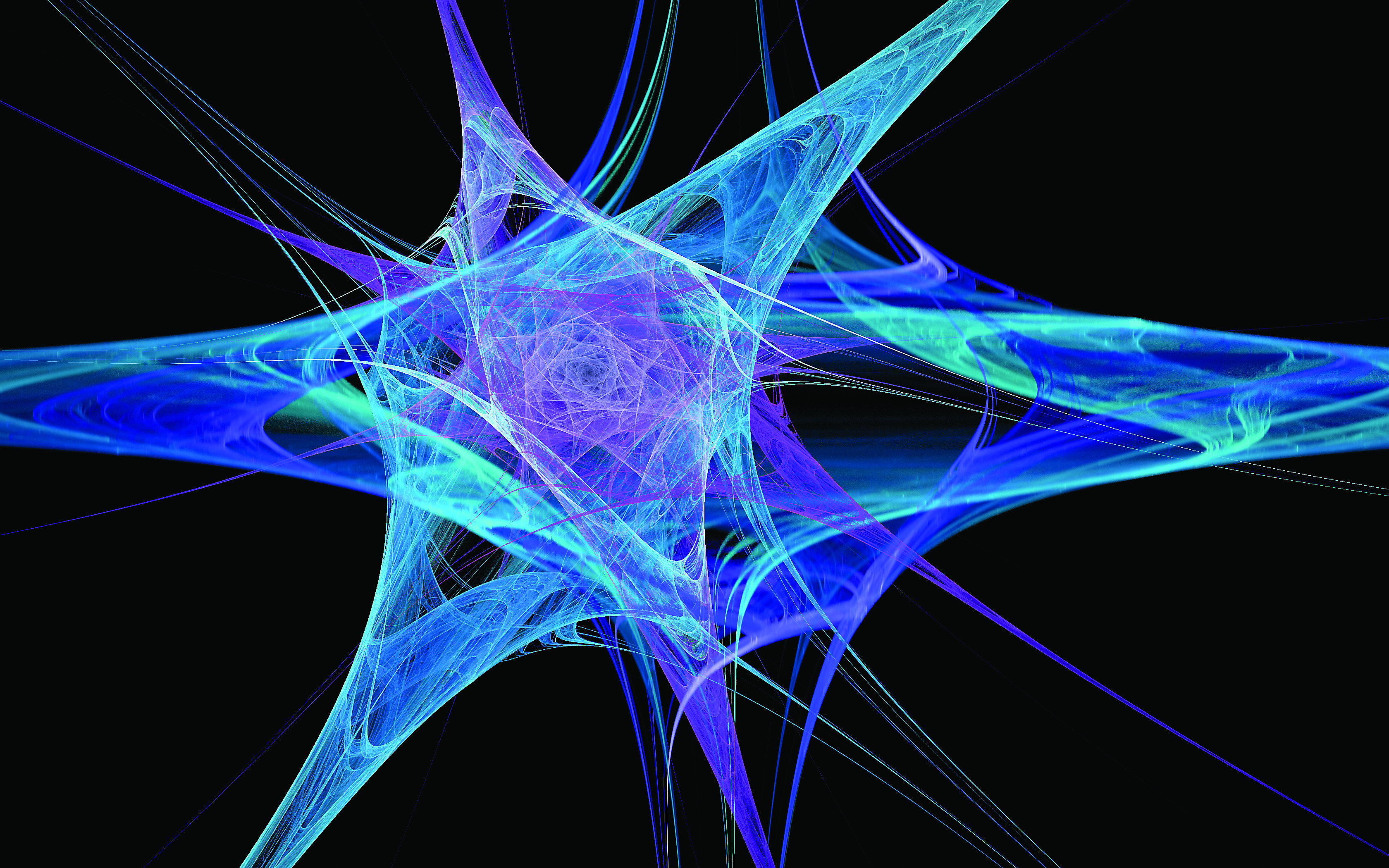 Atom Cool Wallpapers - Top Free Atom Cool Backgrounds - WallpaperAccess