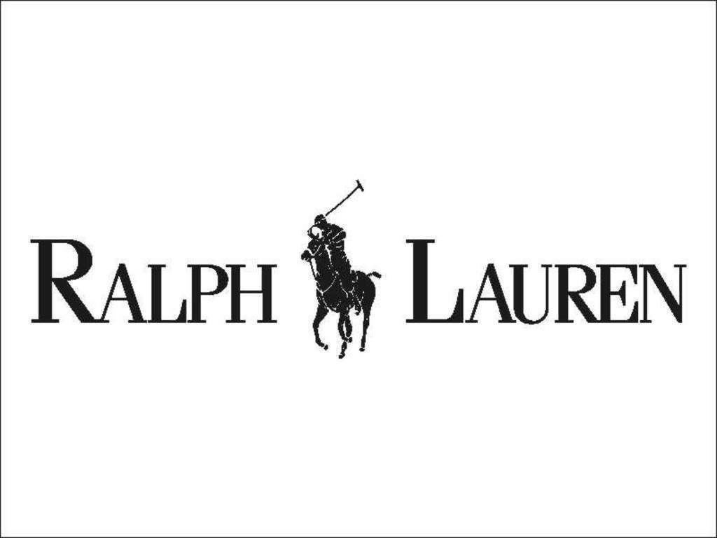 US Polo Wallpapers - Top Free US Polo Backgrounds - WallpaperAccess