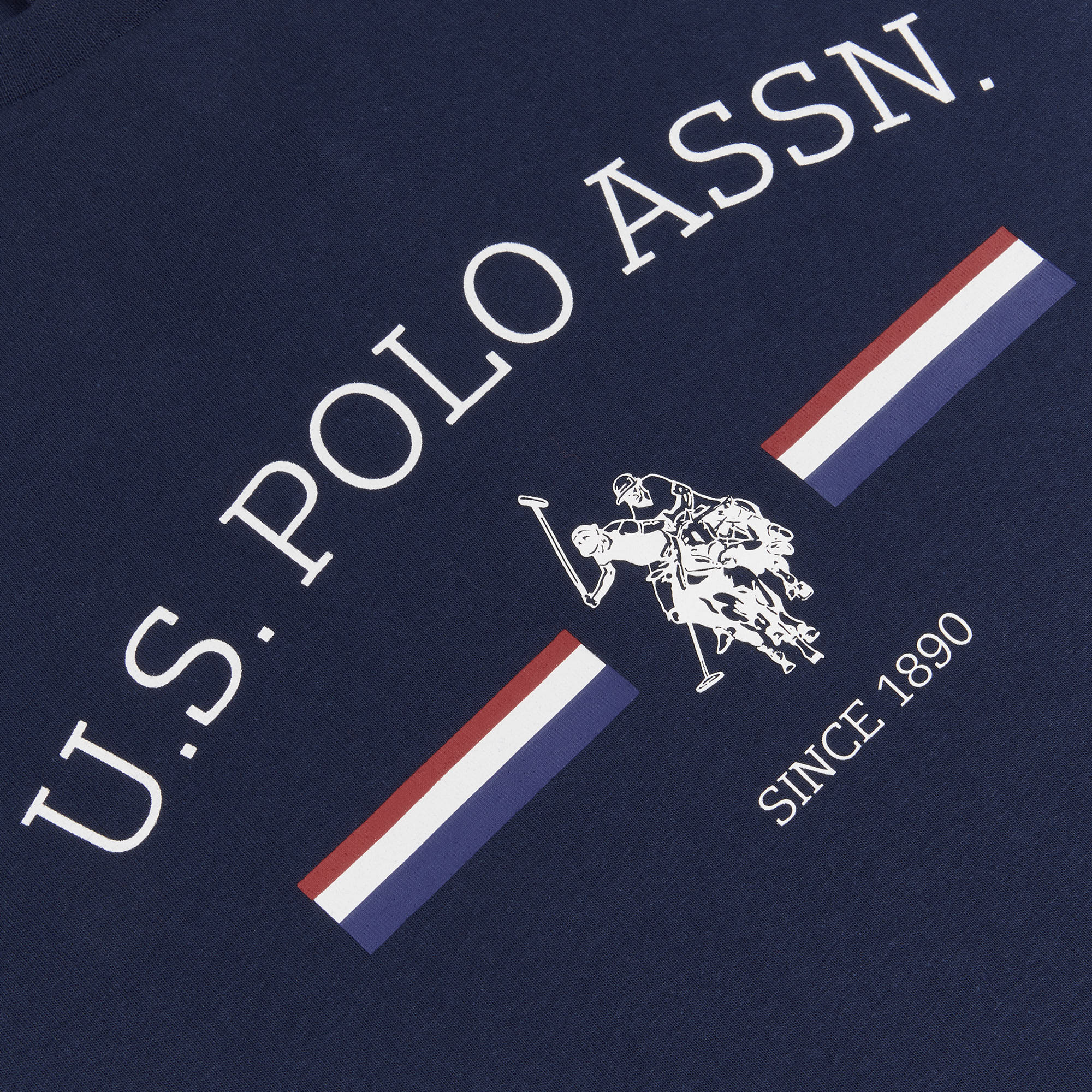 US Polo Wallpapers - Top Free US Polo Backgrounds - WallpaperAccess